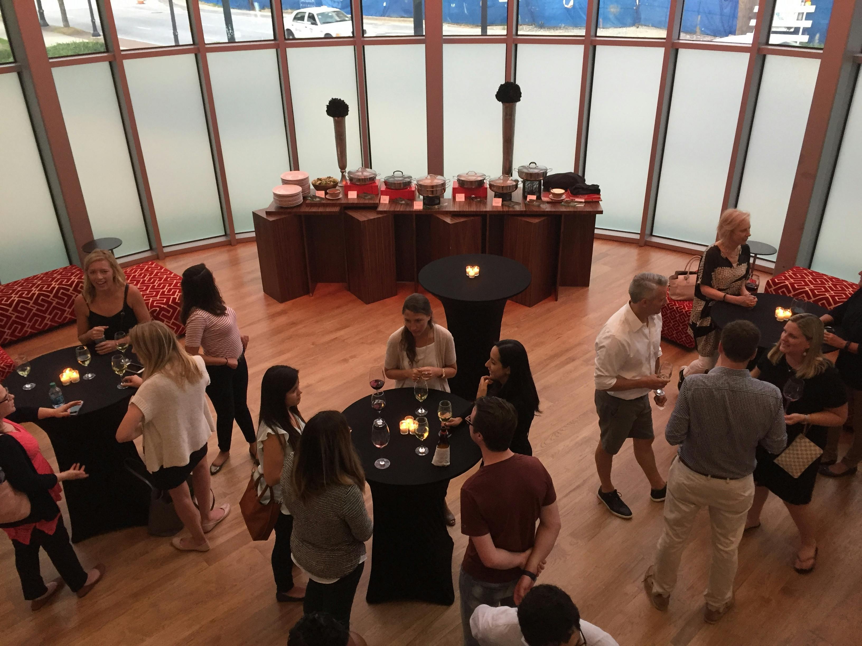 photo-a5637897-e9a3-4e8a-b3be-2b0a44ac252a.JPG?ixlib=rails-2.1.4&w=1200 ...