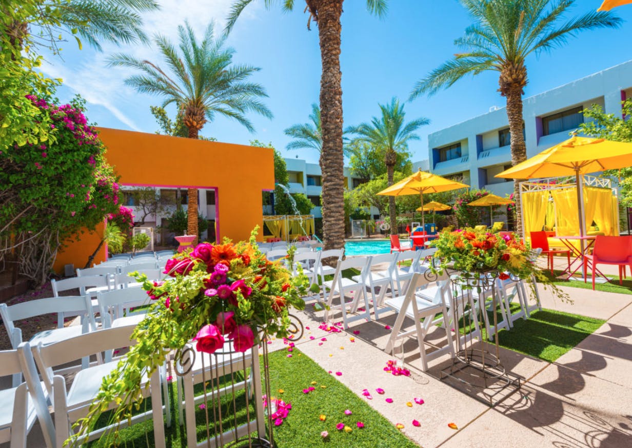 photo-aabcb4df-aab0-49cb-b1e6-a61212ab9147.png?ixlib=rails-2.1.4&w=1200 ...