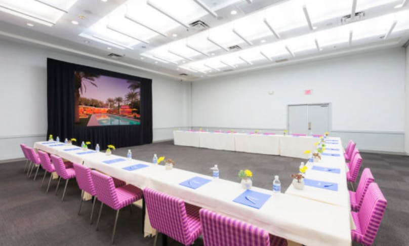 photo-83f60fa1-8469-437b-9e18-c6db5f1d3081.png?ixlib=rails-2.1.4&w=1200 ...