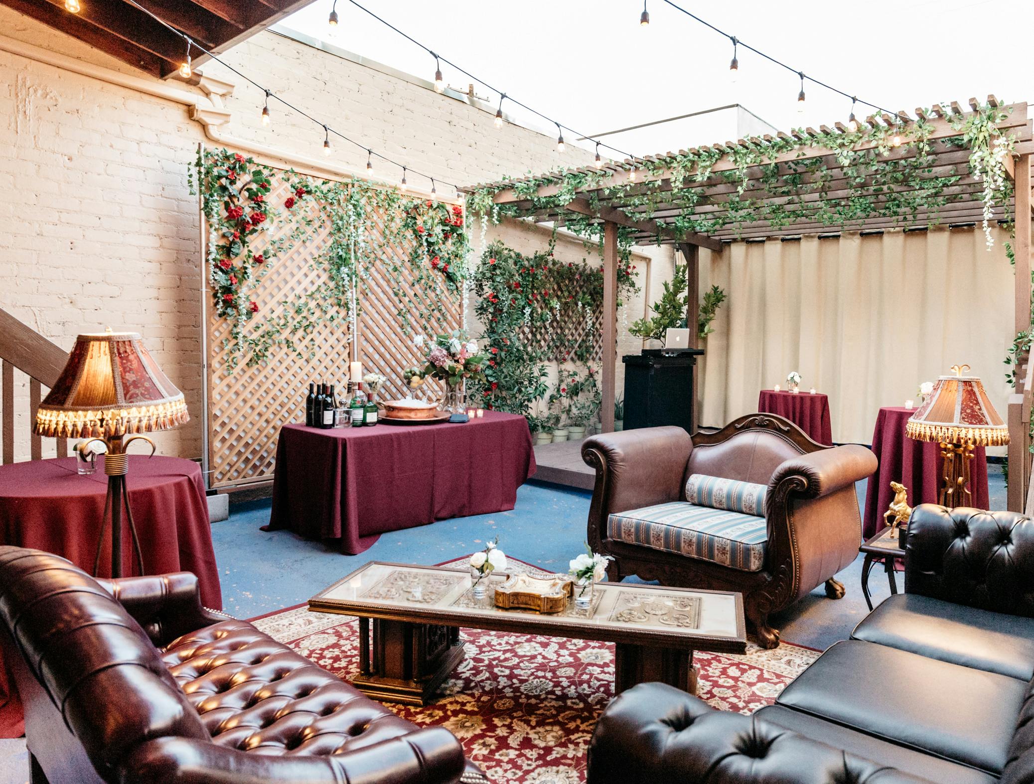 photo-7c479a44-0936-41f9-8e4a-d7efffff3fed.jpg?ixlib=rails-2.1.4&w=1200 ...