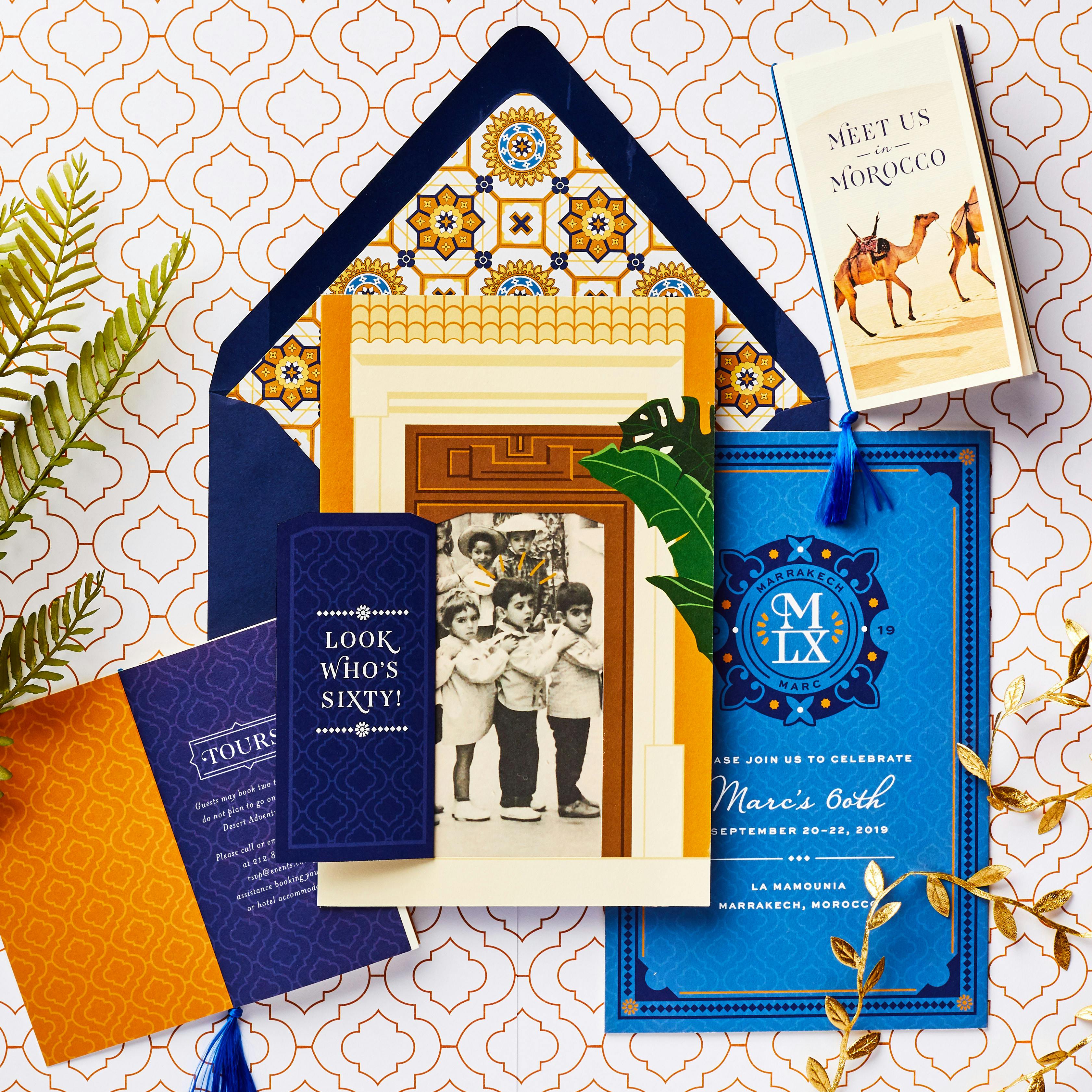 photo-58594ca0-0814-421c-8712-254b7e313fce.jpg?ixlib=rails-2.1.4&w=1200 ...