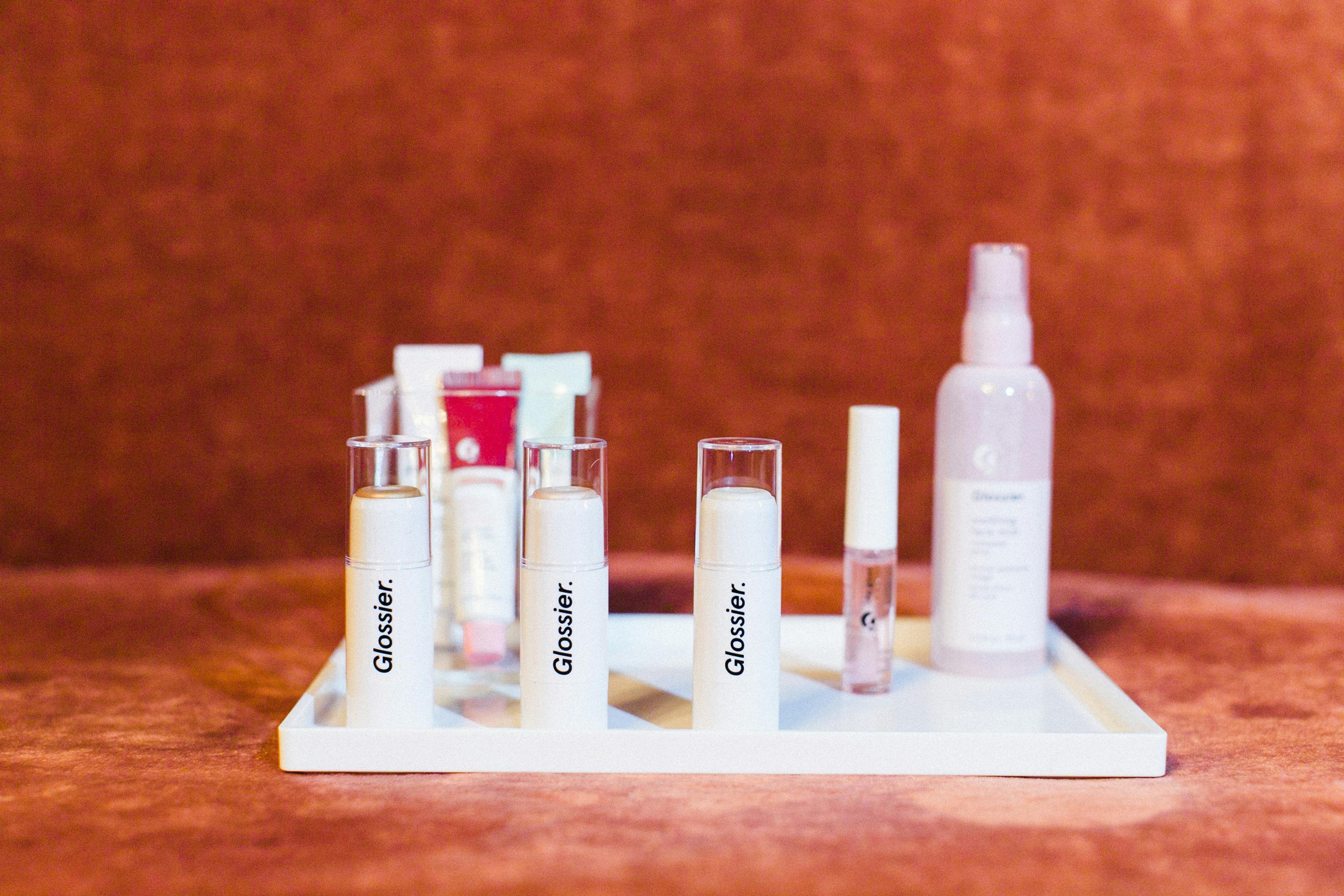 photo-45f954bc-6d4d-4eff-8ae4-342421e22da0.jpg?ixlib=rails-2.1.4&w=1200 ...