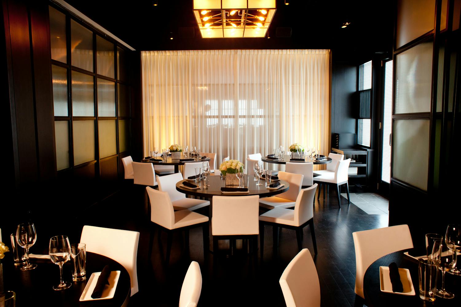 RPM Italian | Chicago Venue | All Events | 74 photos on PartySlate