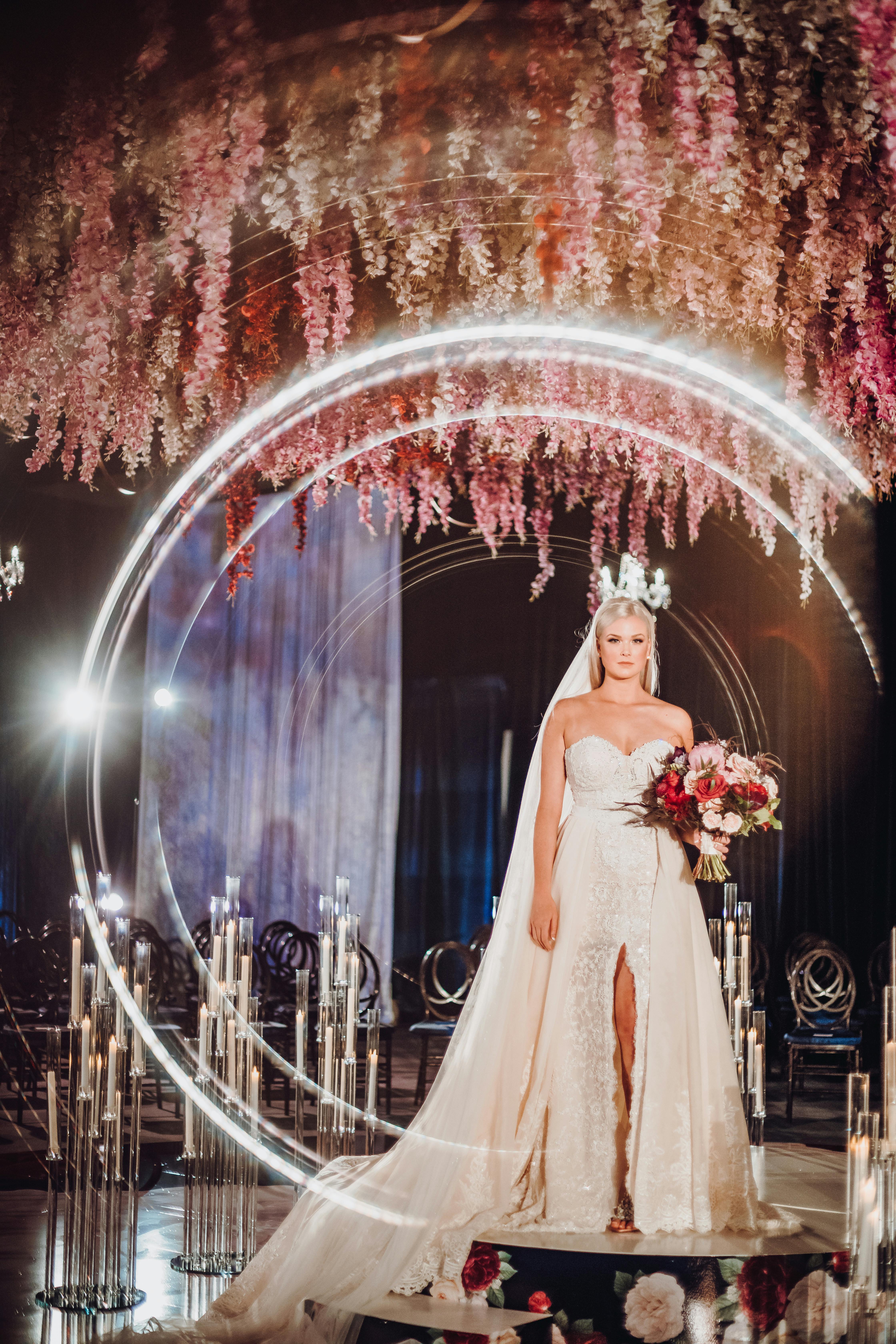 photo-df297379-4086-491b-b3ad-db1cddf4af38.jpg?ixlib=rails-2.1.4&w=1200 ...