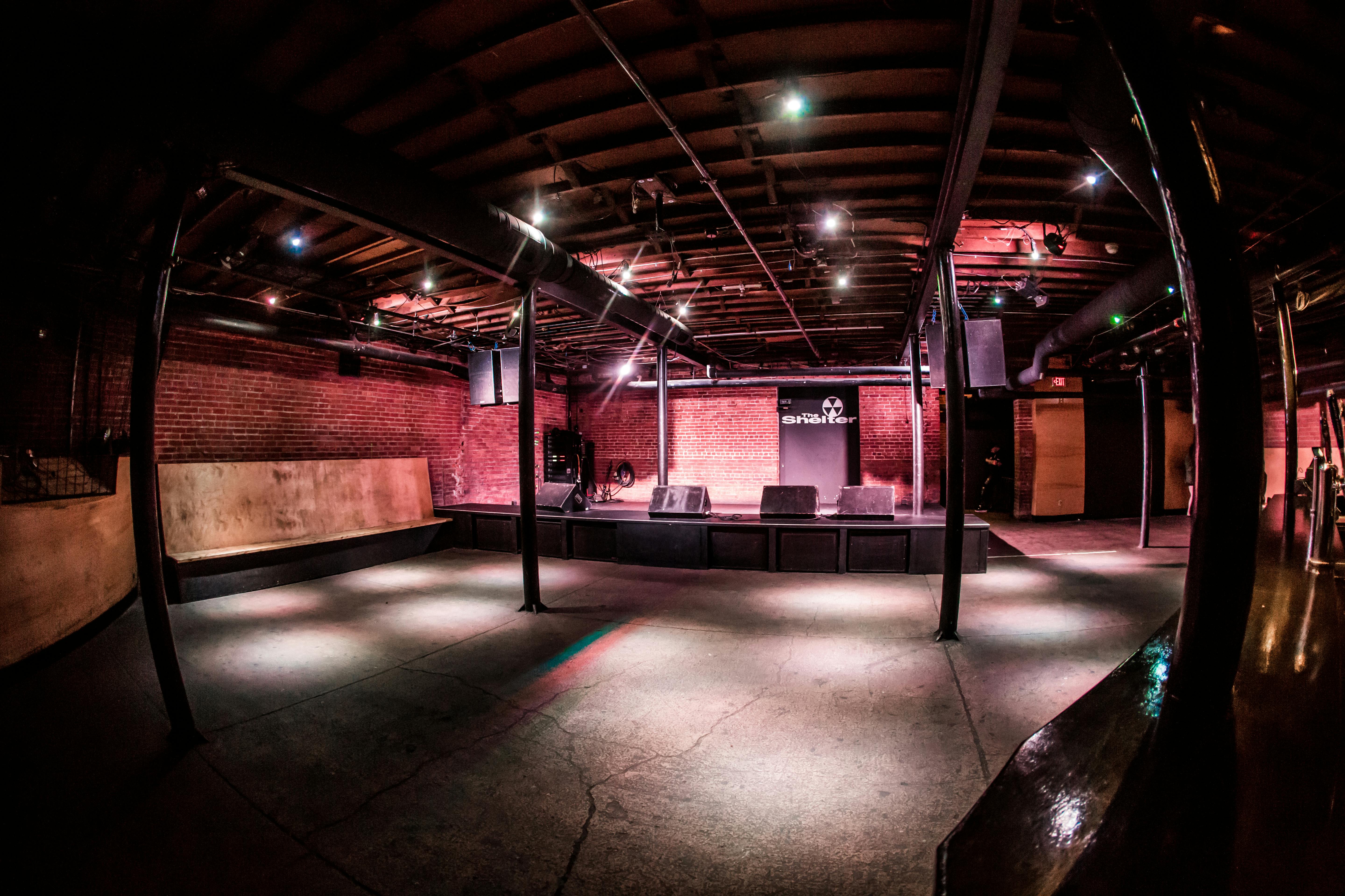 photo-d9453959-8bc5-4eb9-8462-6ebe0e455e97.jpg?ixlib=rails-2.1.4&w=1200 ...