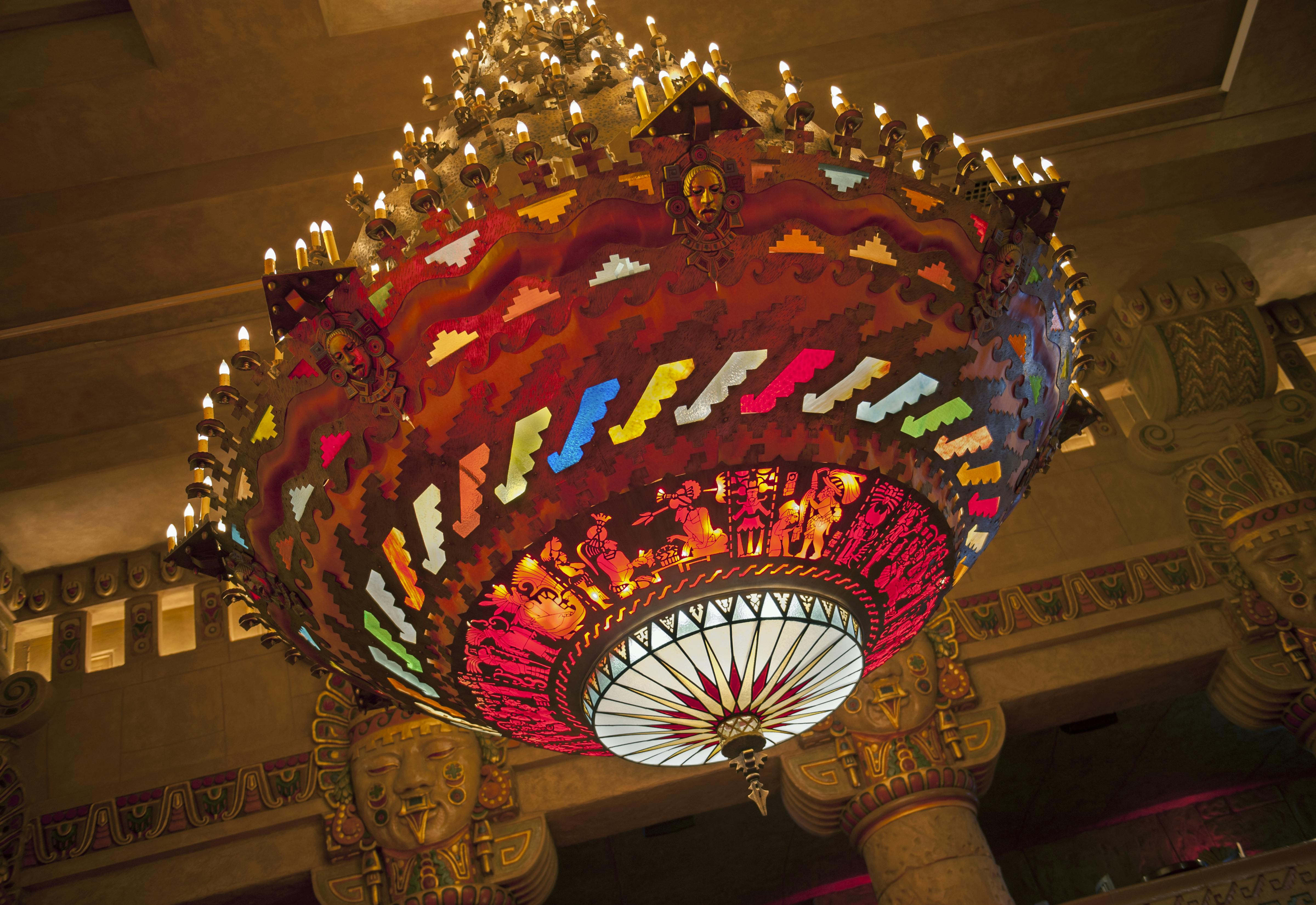 photo-2b2b9015-44f2-4207-b616-40bc7ded8f2c.jpg?ixlib=rails-2.1.4&w=1200 ...