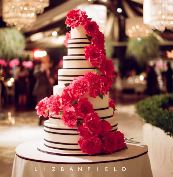 photo-90840d4e-b482-4df7-8017-58df77961283.png?ixlib=rails-2.1.4&w=1200 ...