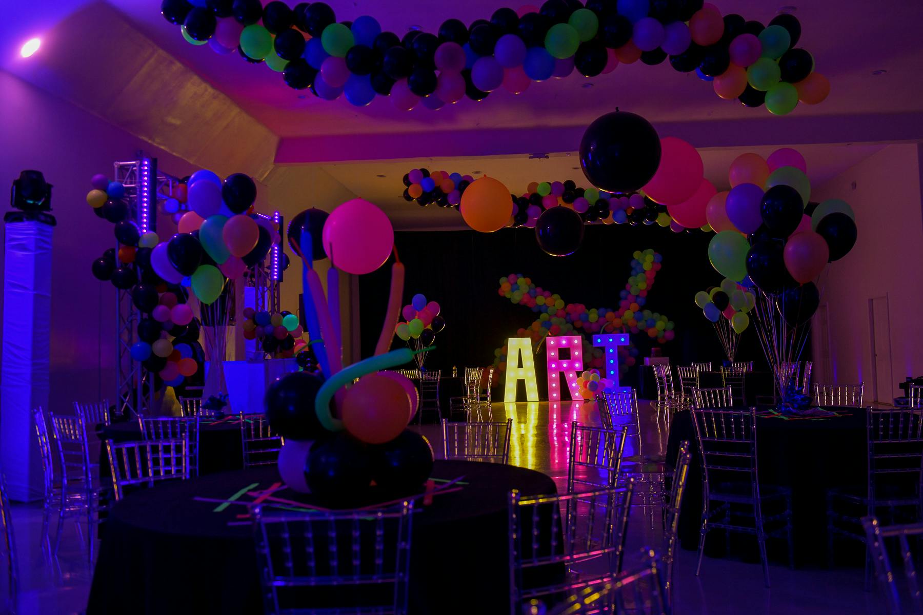 J Loft | Brooklyn Venue | All Events | 149 photos on PartySlate