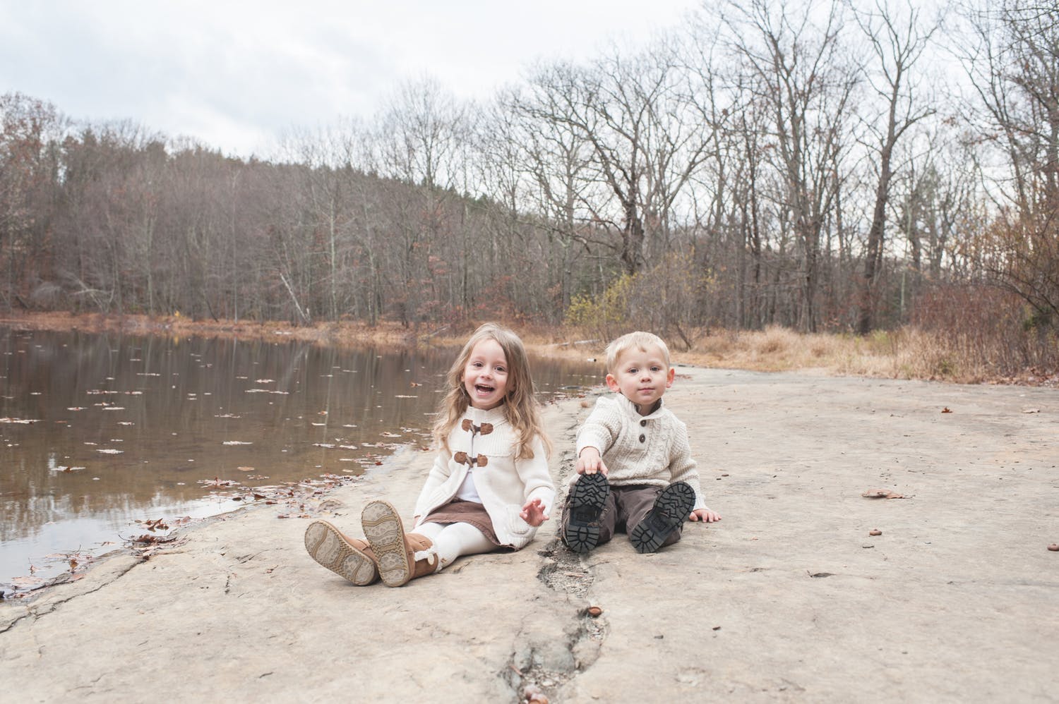 photo-3a313338-eabb-4770-b3be-749d14165bc7.jpg?ixlib=rails-2.1.4&w=1200 ...