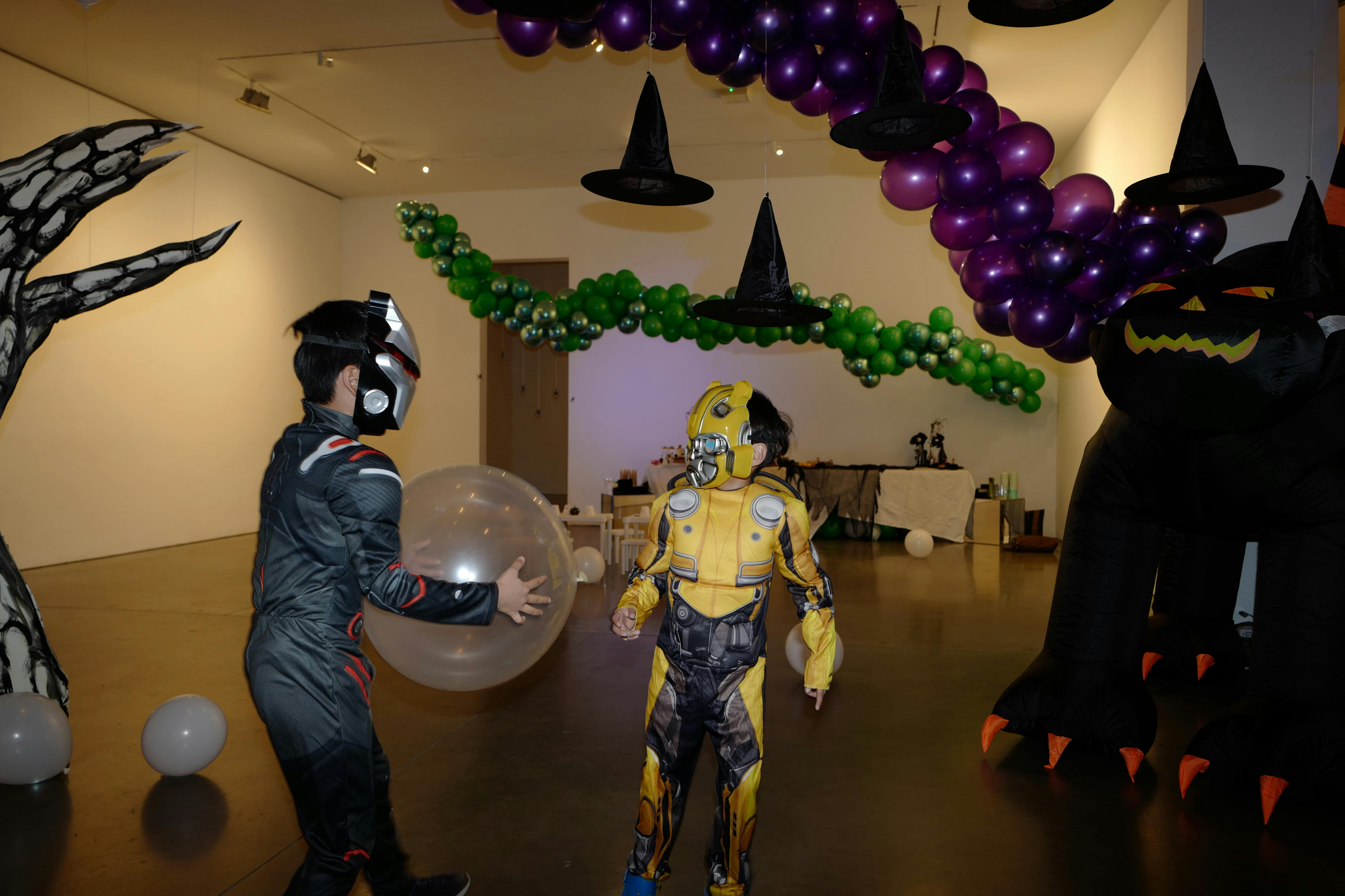 Studio 525 NYC | New York Venue | All Events | 538 photos on PartySlate