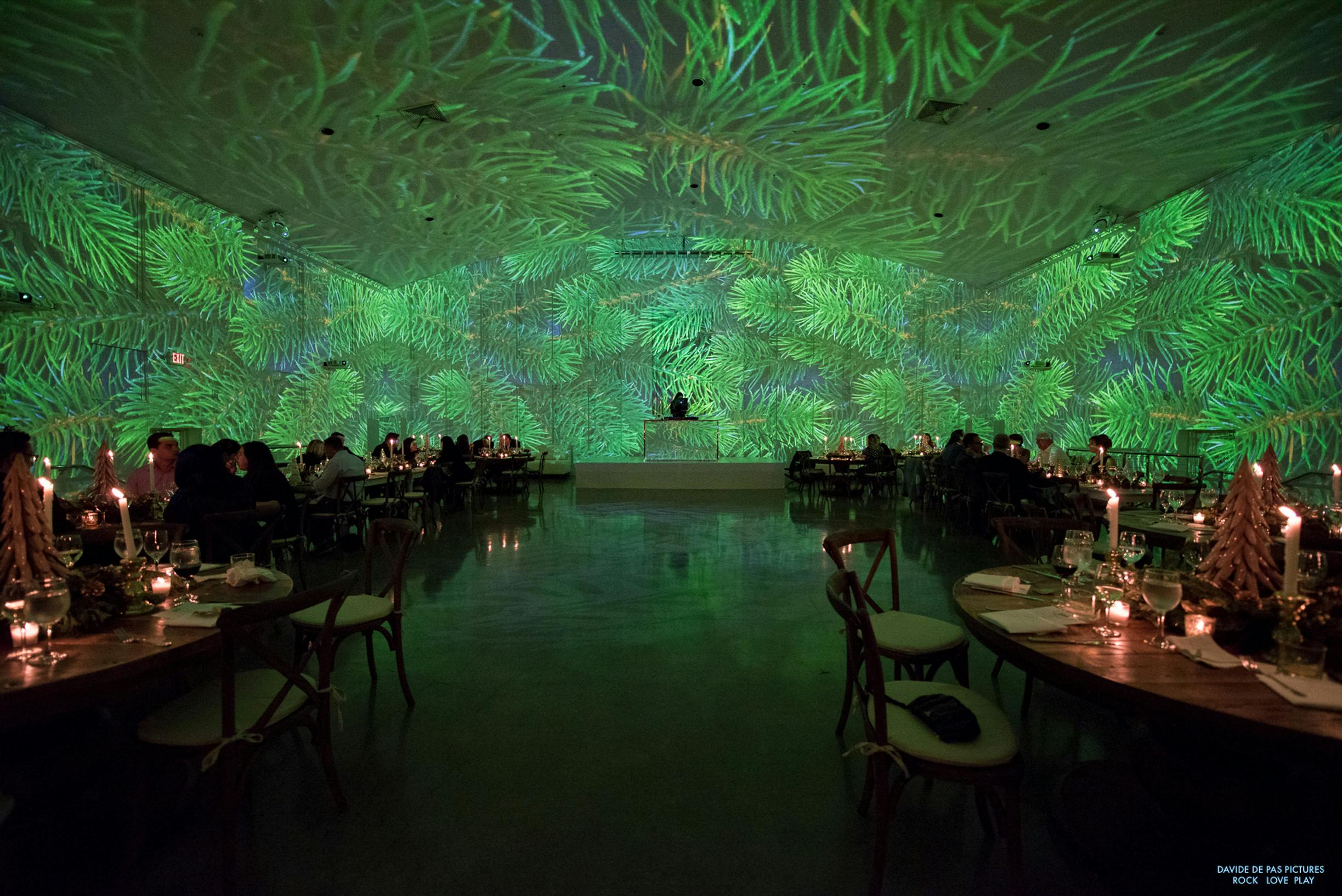 photo-32b8daba-3794-4544-99a4-651f1c1f8214.jpg?ixlib=rails-2.1.4&w=1200 ...