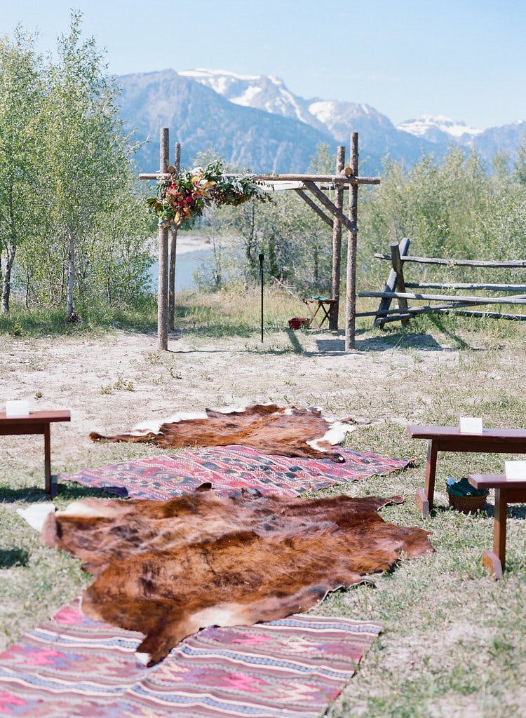 photo-dc1eee44-8d0d-4cb1-bea8-fc334074c921.jpg?ixlib=rails-2.1.4&w=1200 ...