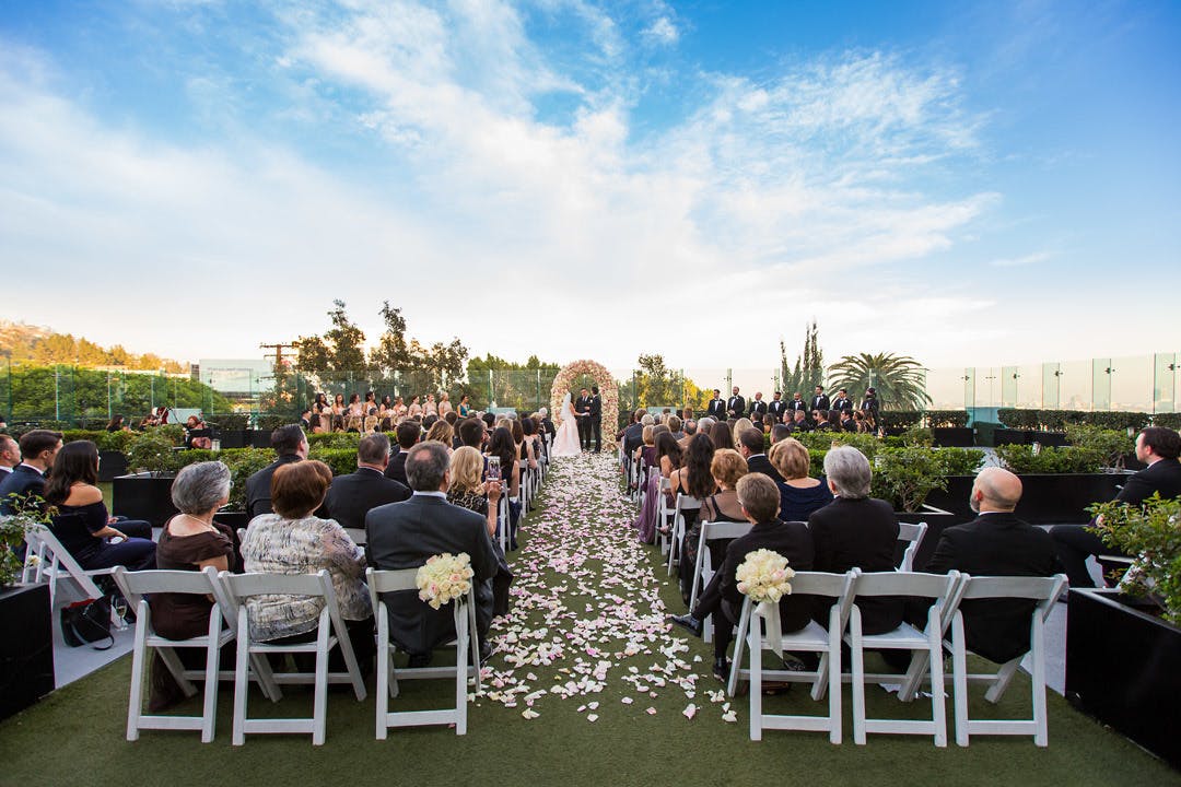 photo-c5efbf0d-85b2-491b-adaf-d6150b16189c.jpg?ixlib=rails-2.1.4&w=1200 ...