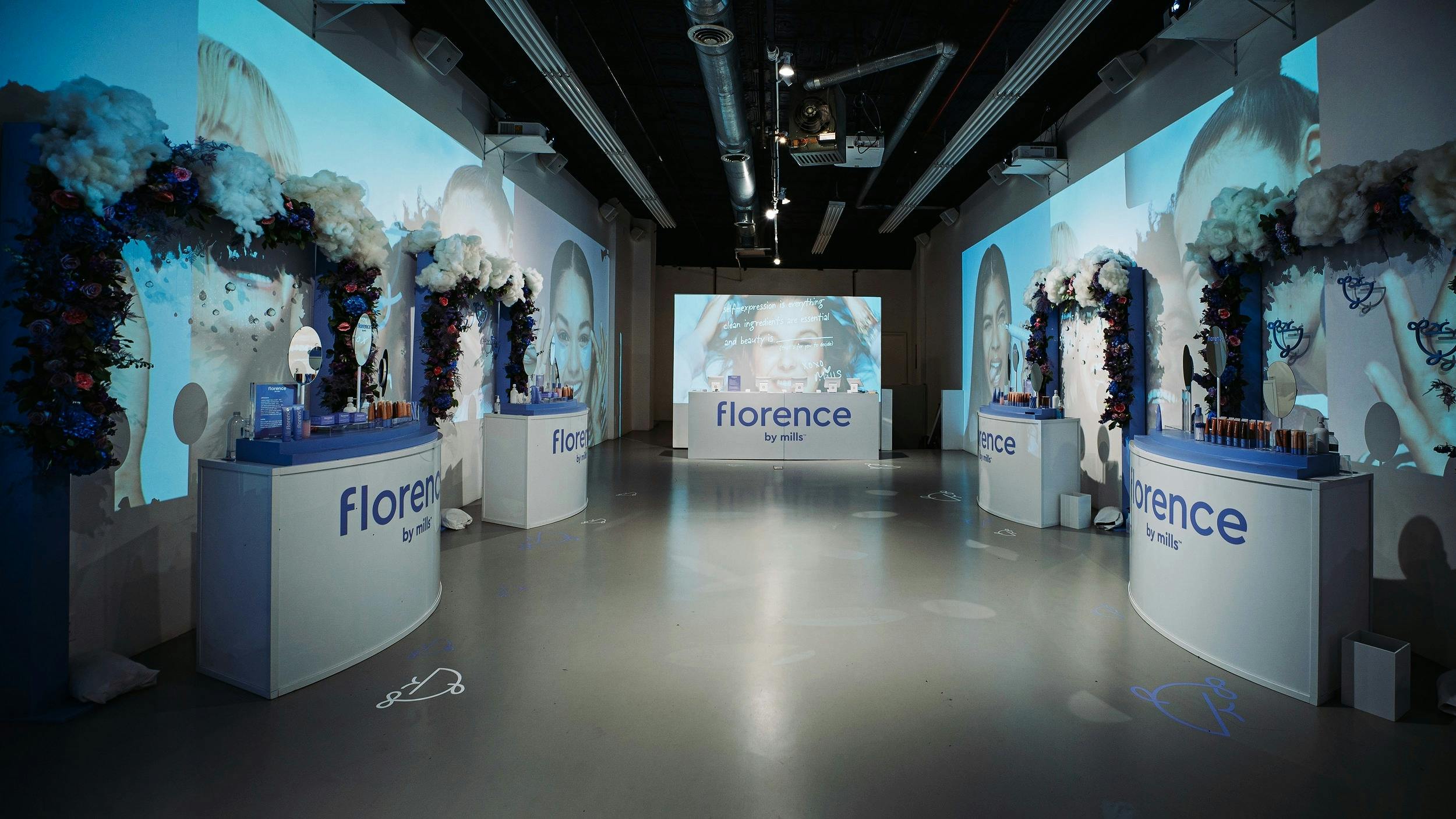 photo-e986938b-40f8-431c-a3b5-dbb05a6ffa54.jpg?ixlib=rails-2.1.4&w=1200 ...