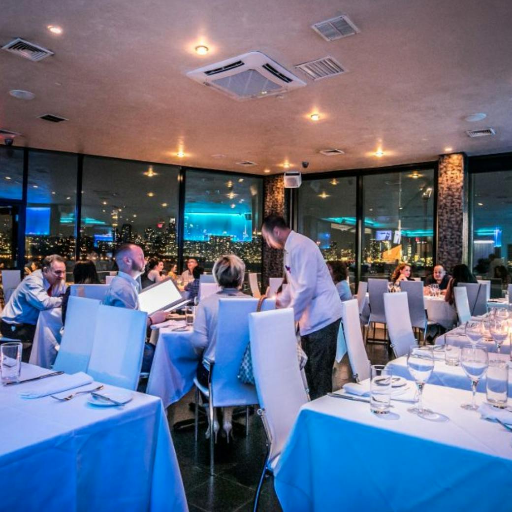 Waterside Events | North Bergen Venue | All Events | 213 photos on ...