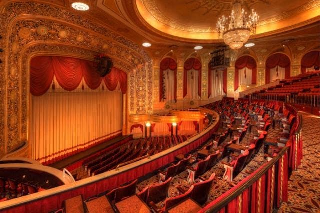 photo-cdebab19-4bfc-409b-9532-aa23b0a48873.jpg?ixlib=rails-2.1.4&w=1200 ...