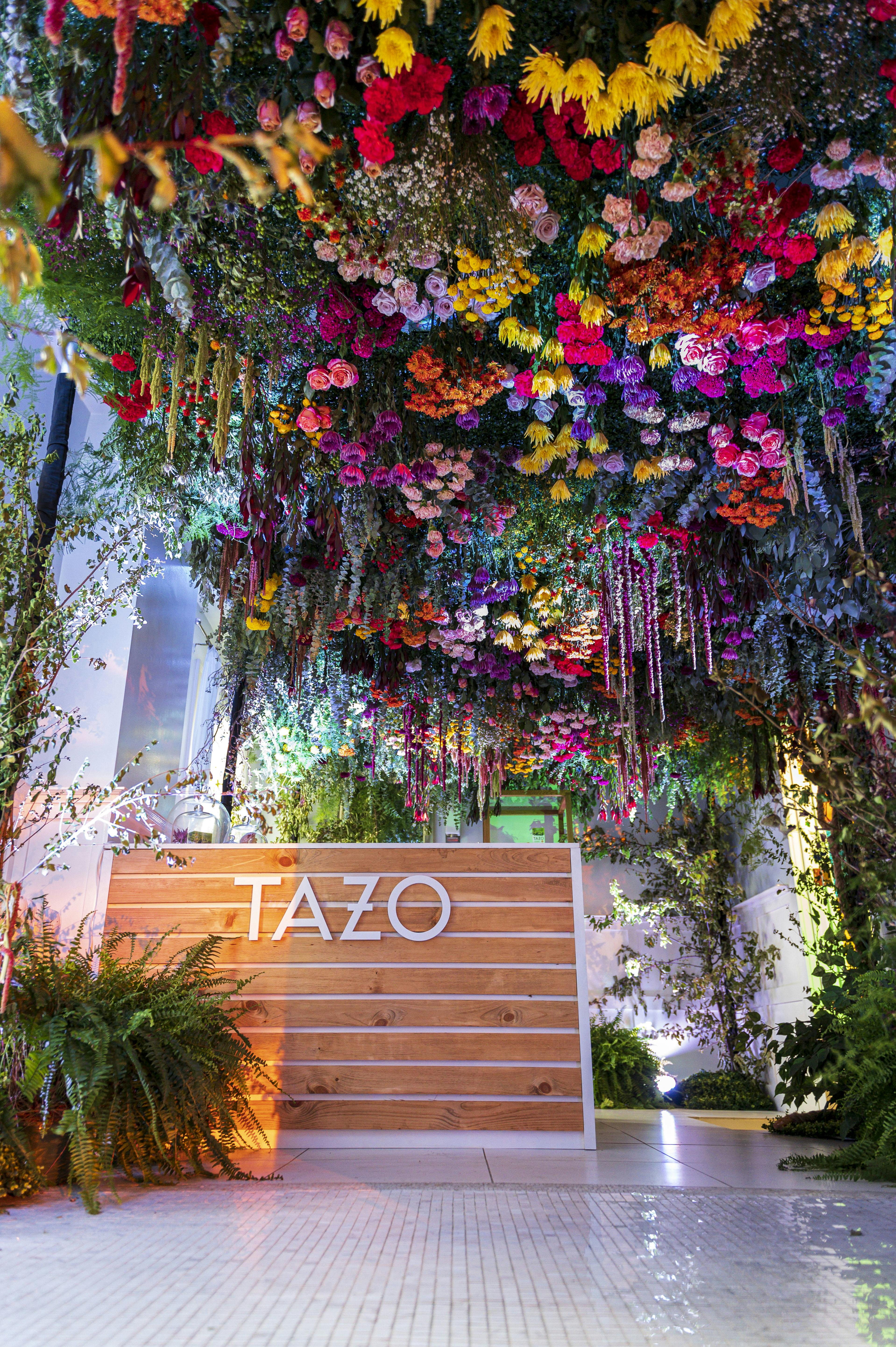 Corporate Event Branding & Signage Ideas | PartySlate