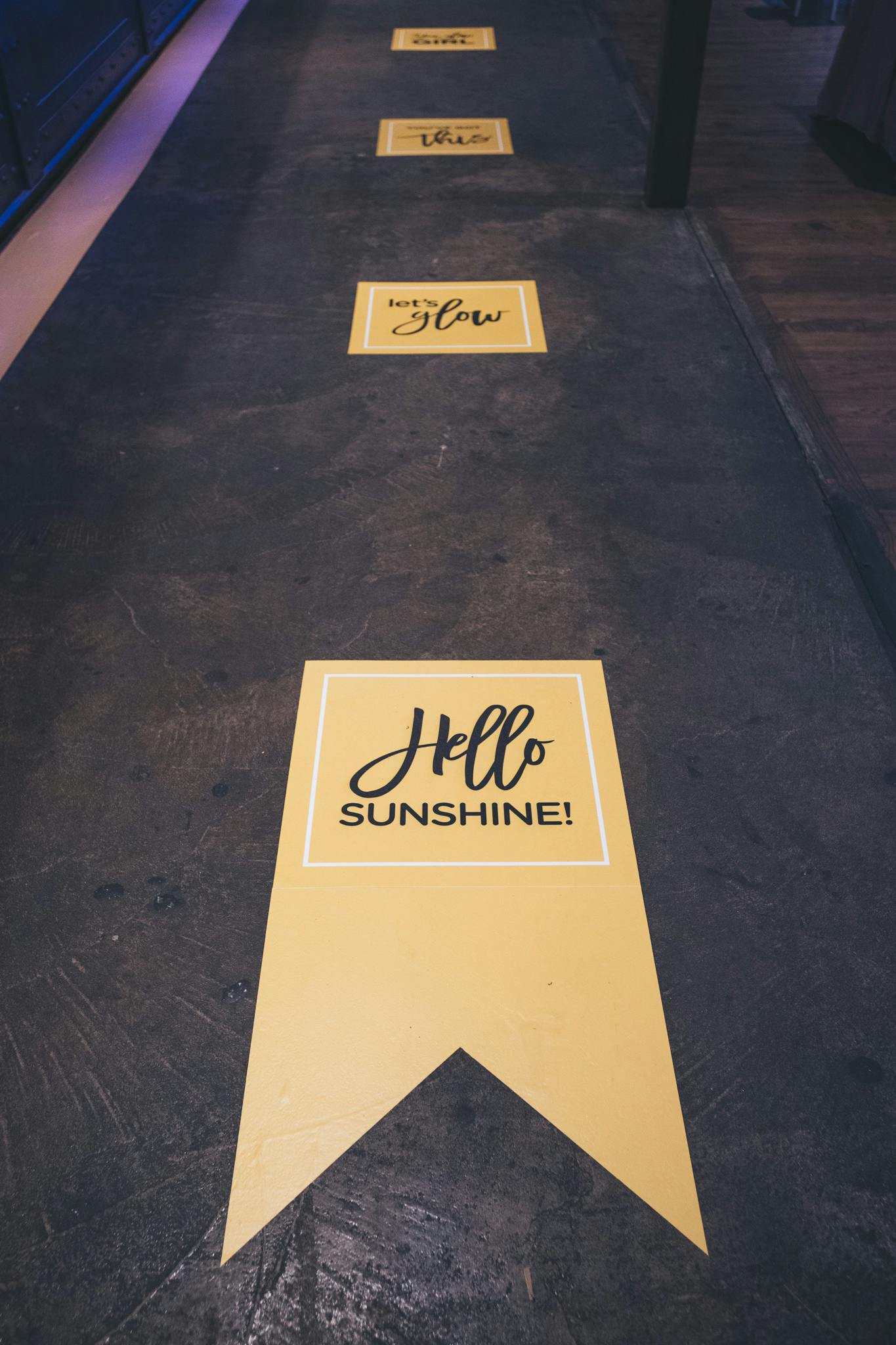 12 Conference Venue Ideas to Liven Up Any Event Space