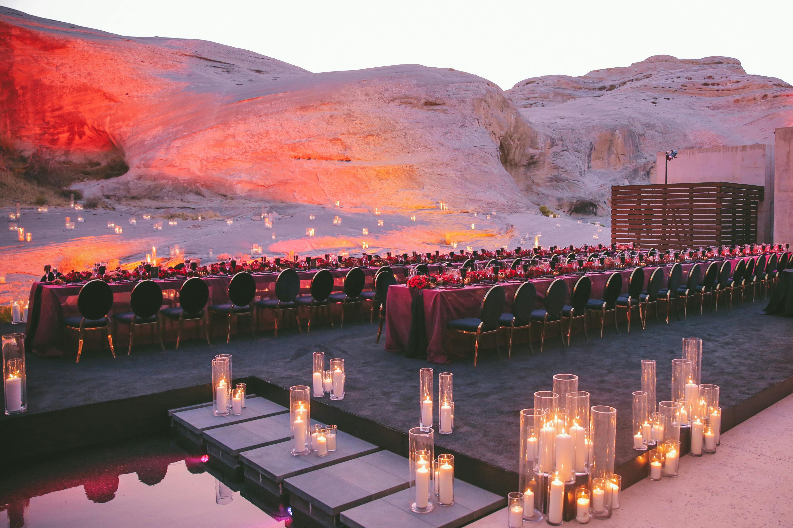 Engaging Entertainment