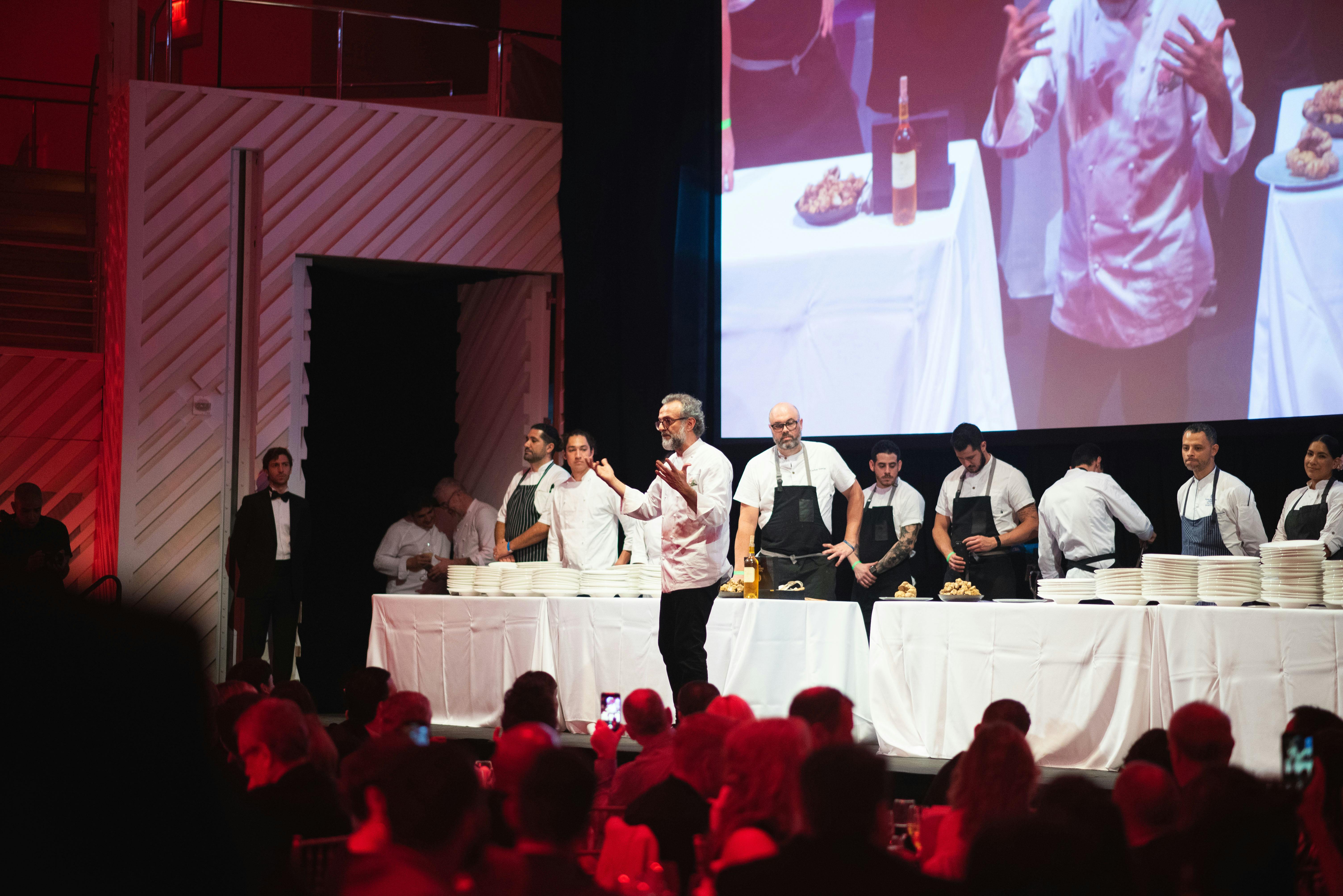 Celebration Party Themes & Trends | PartySlate