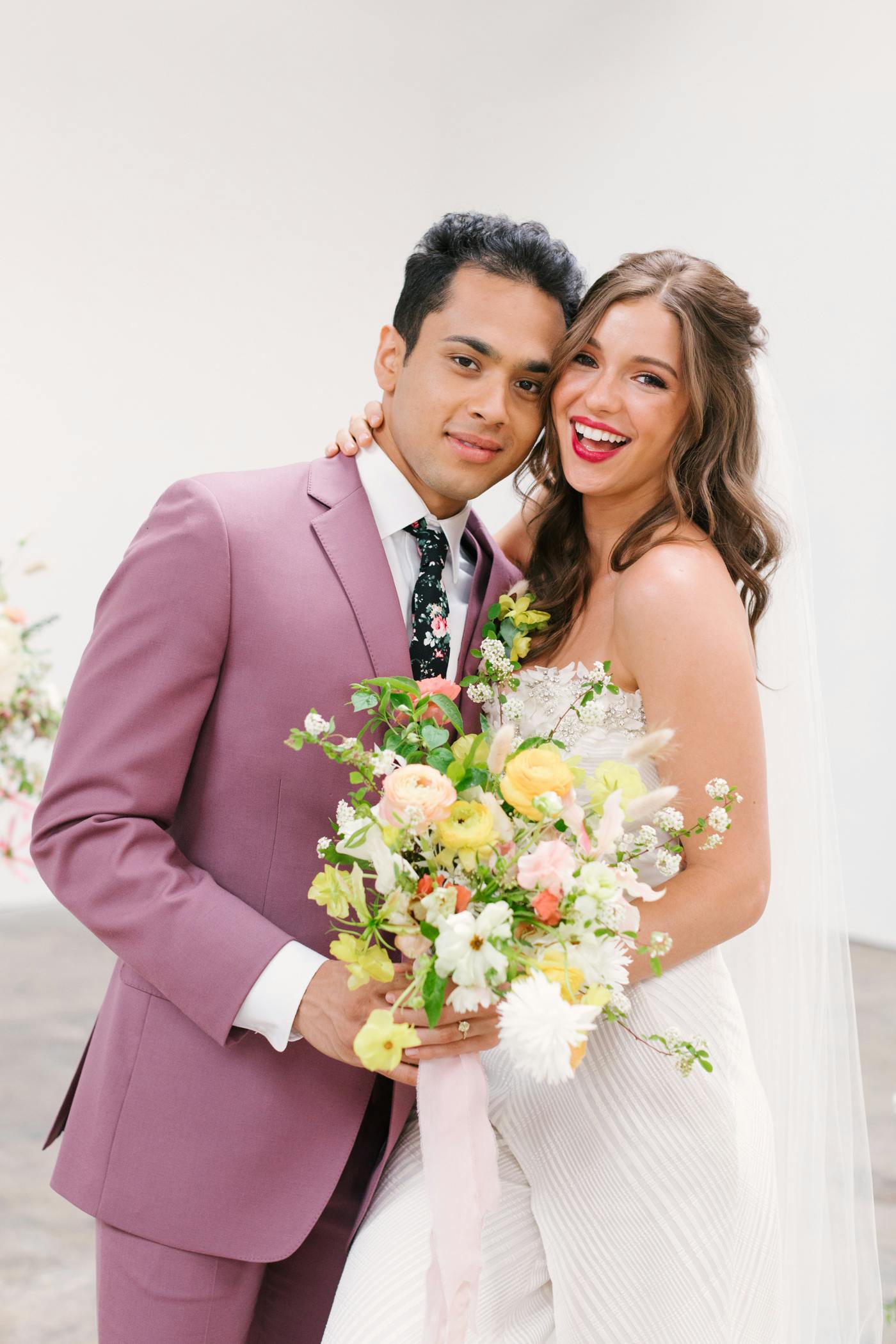 photo-007b88d8-badd-48f5-86af-0ebd6ee149fd.jpg?ixlib=rails-2.1.4&w=1200 ...