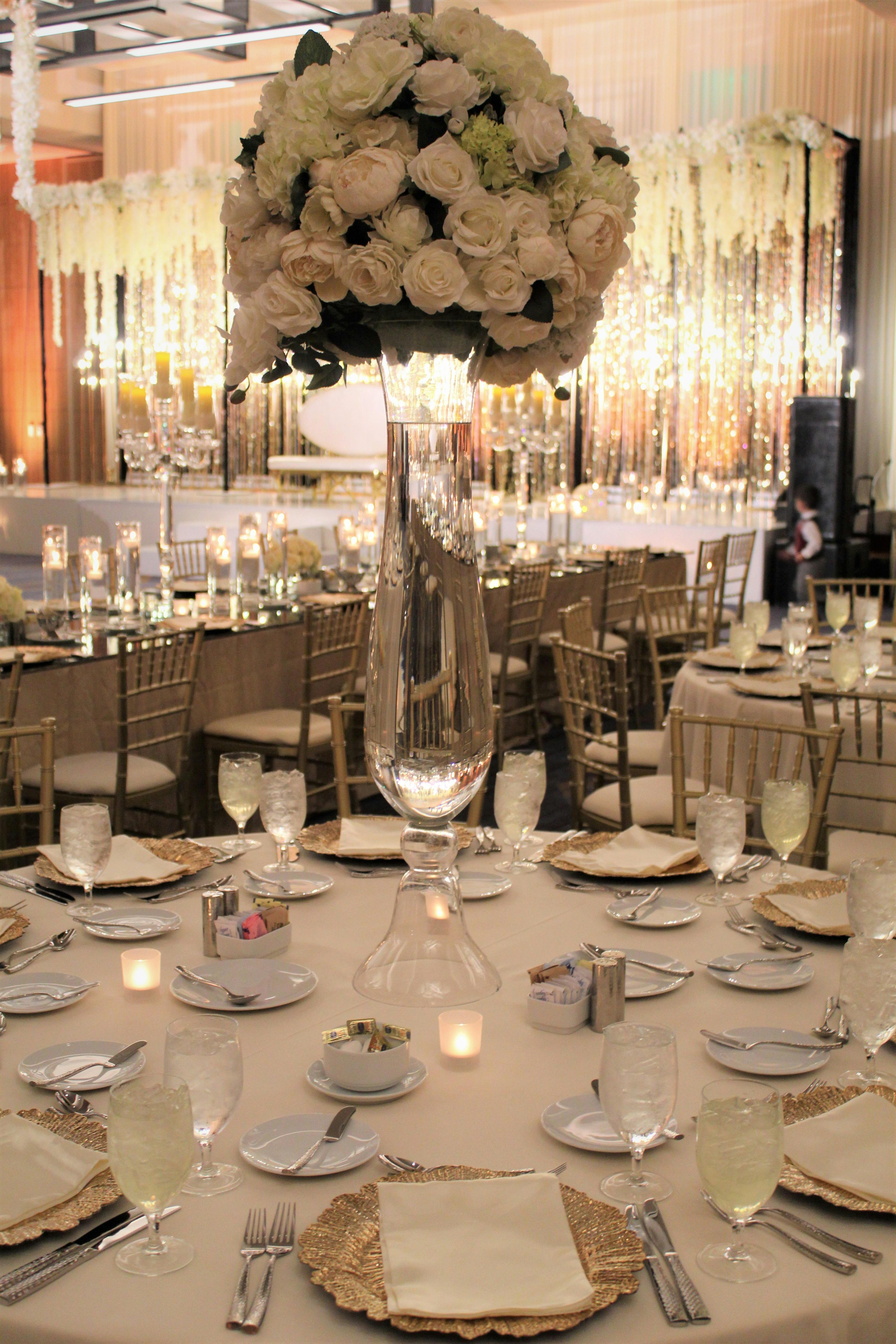 Westin Irving Convention Center at Las Colinas | Irving Venue | All ...