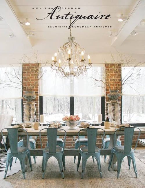 photo-fca94284-592b-4545-b2a2-6abf3da0cf14.jpg?ixlib=rails-2.1.4&w=1200 ...