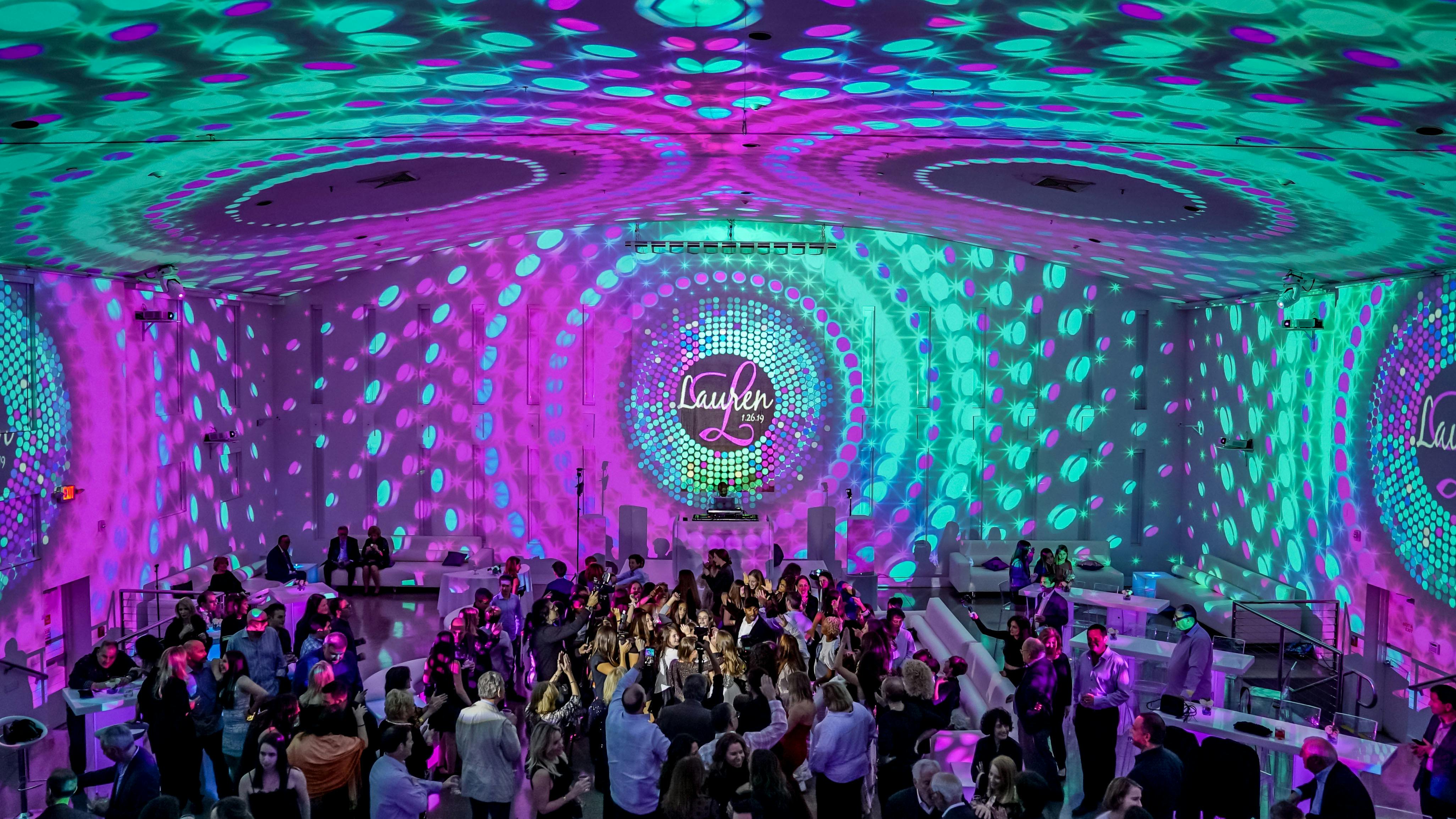 THE TEMPLE HOUSE | Miami Beach Venue | All Events | 1,193 photos on ...