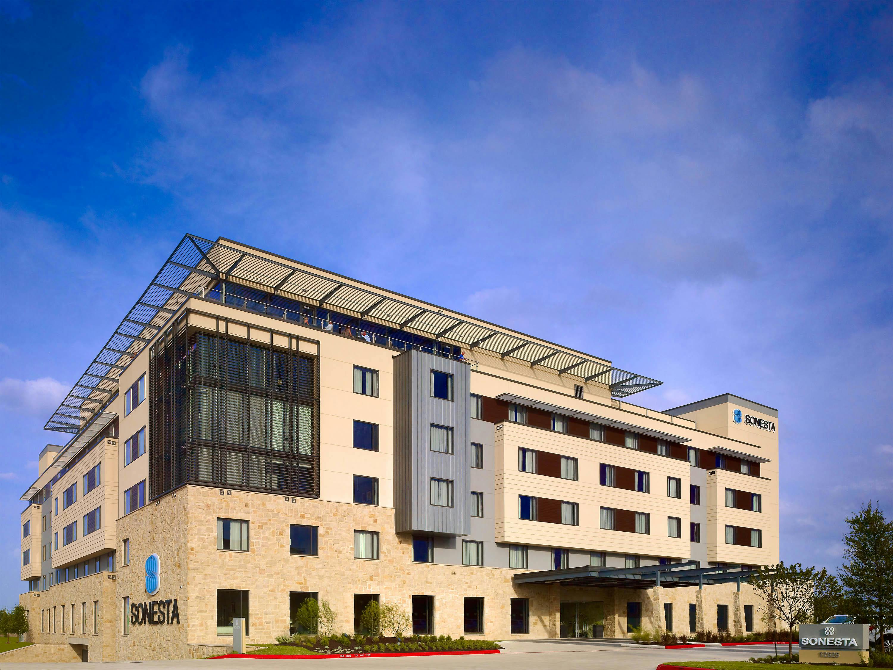 photo-7338500b-8e38-4c5c-b981-ca96b67cb86a.jpg?ixlib=rails-2.1.4&w=1200 ...