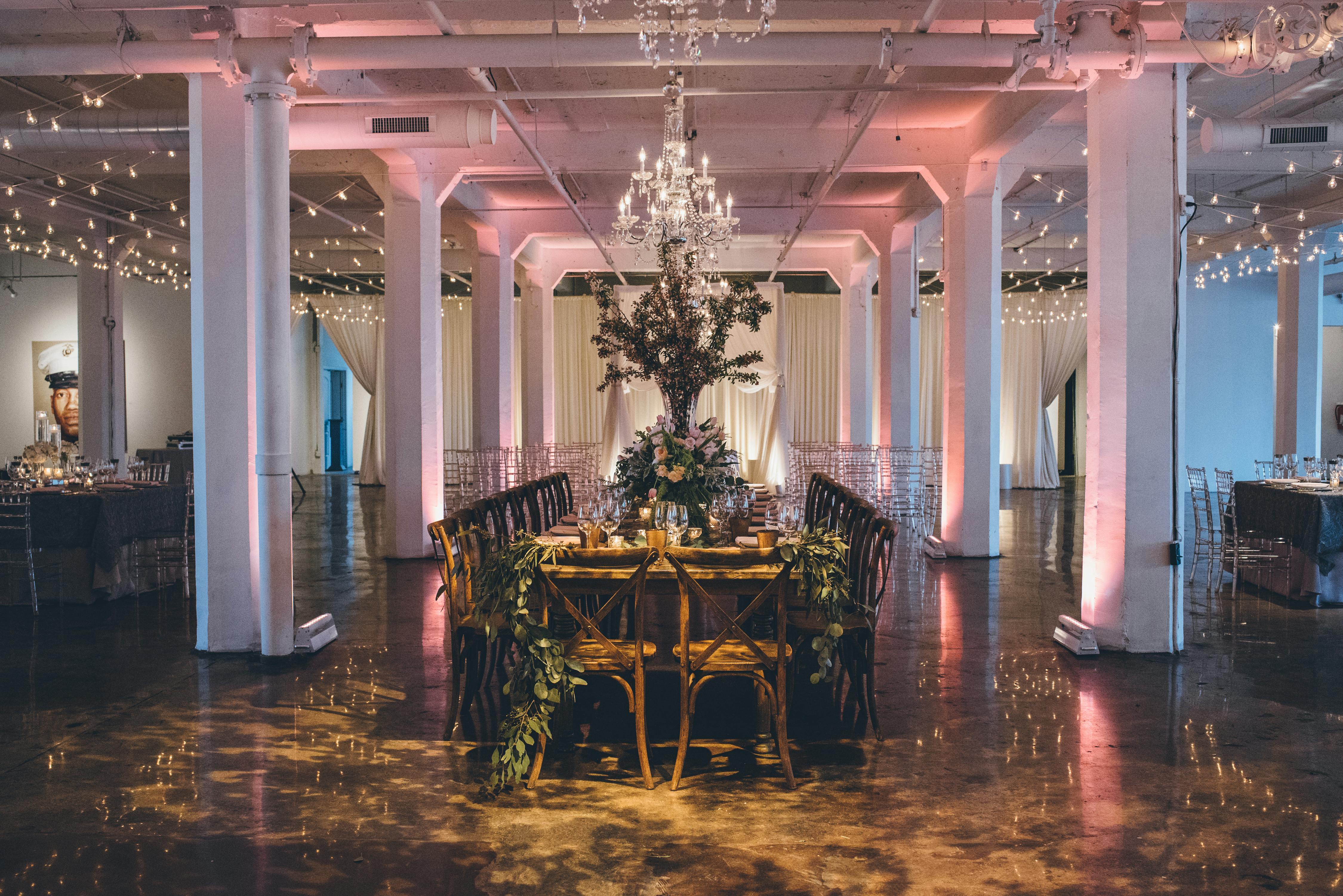 Chicago Venues | Best Chicago Venues | Venues in Chicago