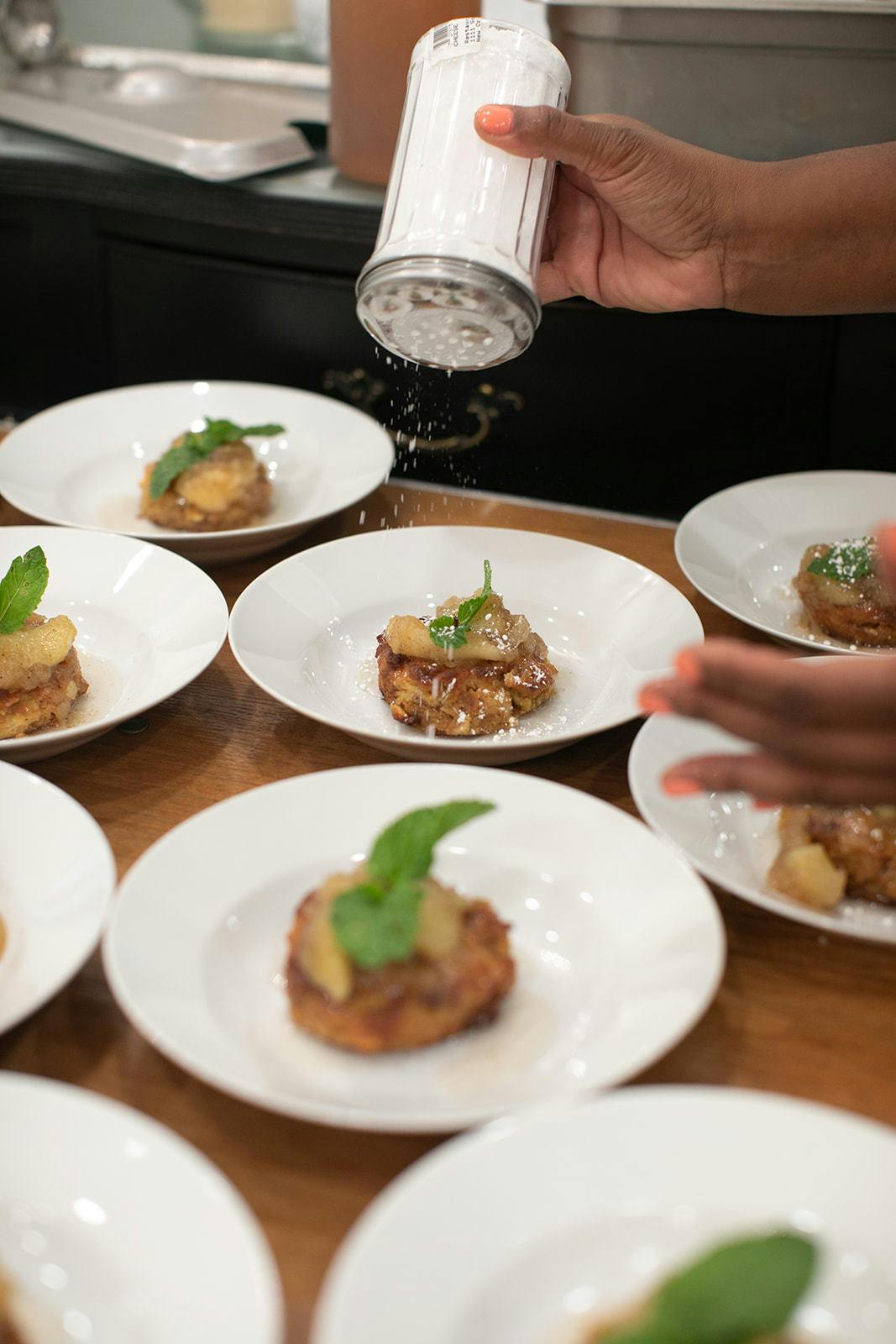 photo-ff3012d9-89a4-4e1e-a4cd-060060d4c9f2.jpg?ixlib=rails-2.1.4&w=1200 ...