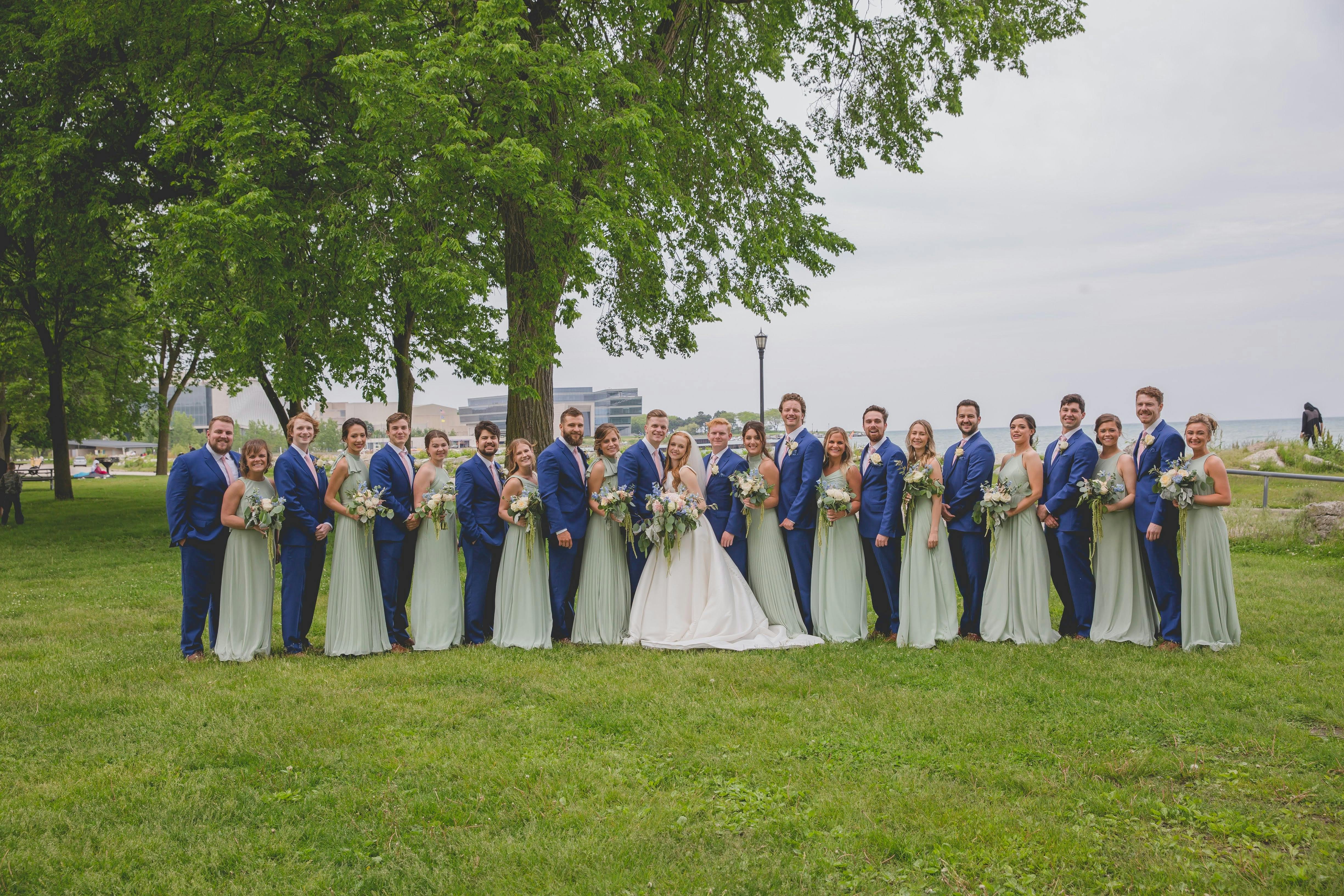 photo-87078eb4-904f-4af8-a786-40006d790349.JPG?ixlib=rails-2.1.4&w=1200 ...