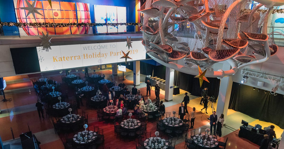 Governors Hall Liberty Science Center PartySlate governors-hall-liberty-science-center-partyslate