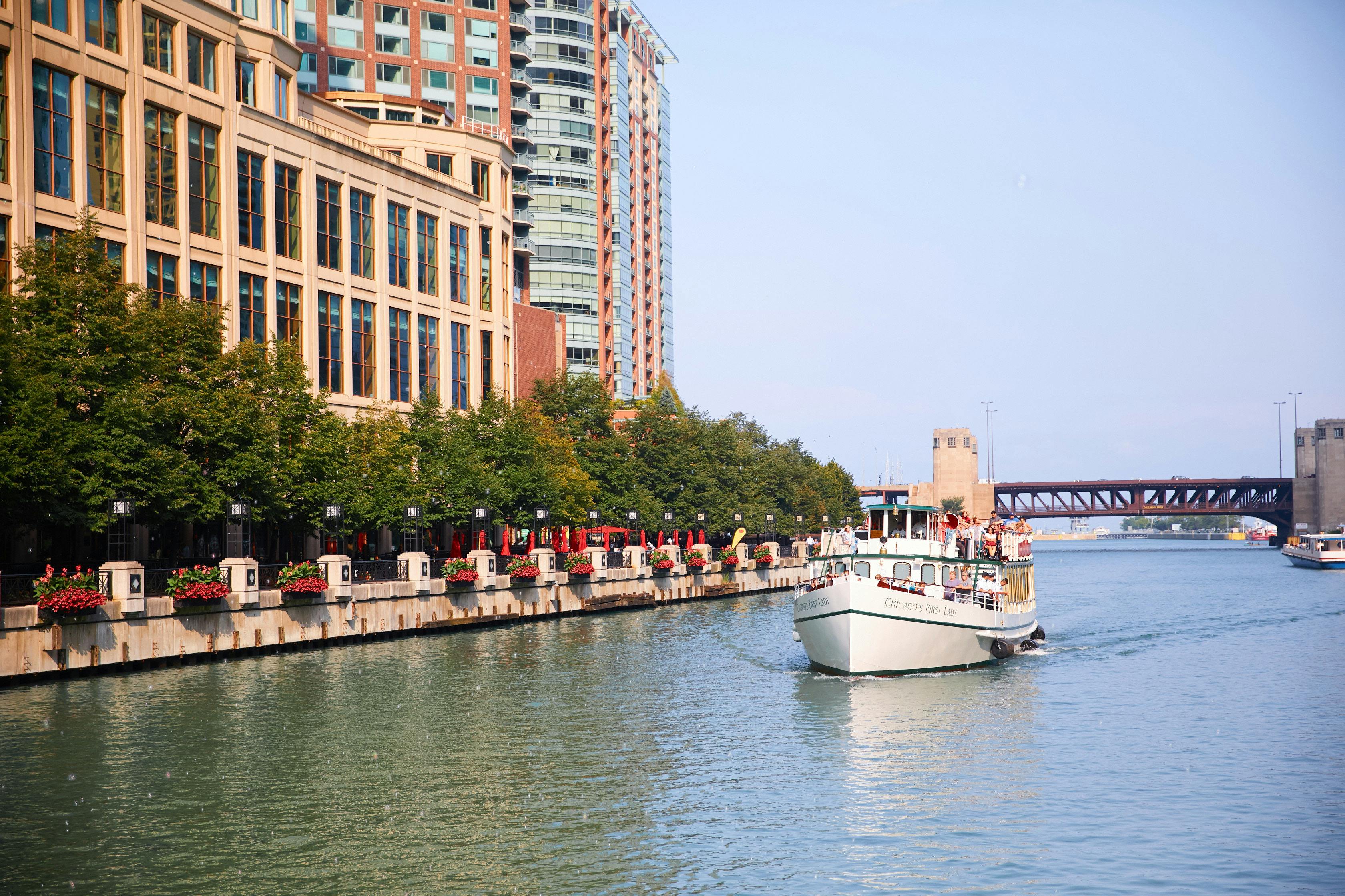 photo-b37788ad-4b06-4581-812d-f39732068414.jpg?ixlib=rails-2.1.4&w=1200 ...