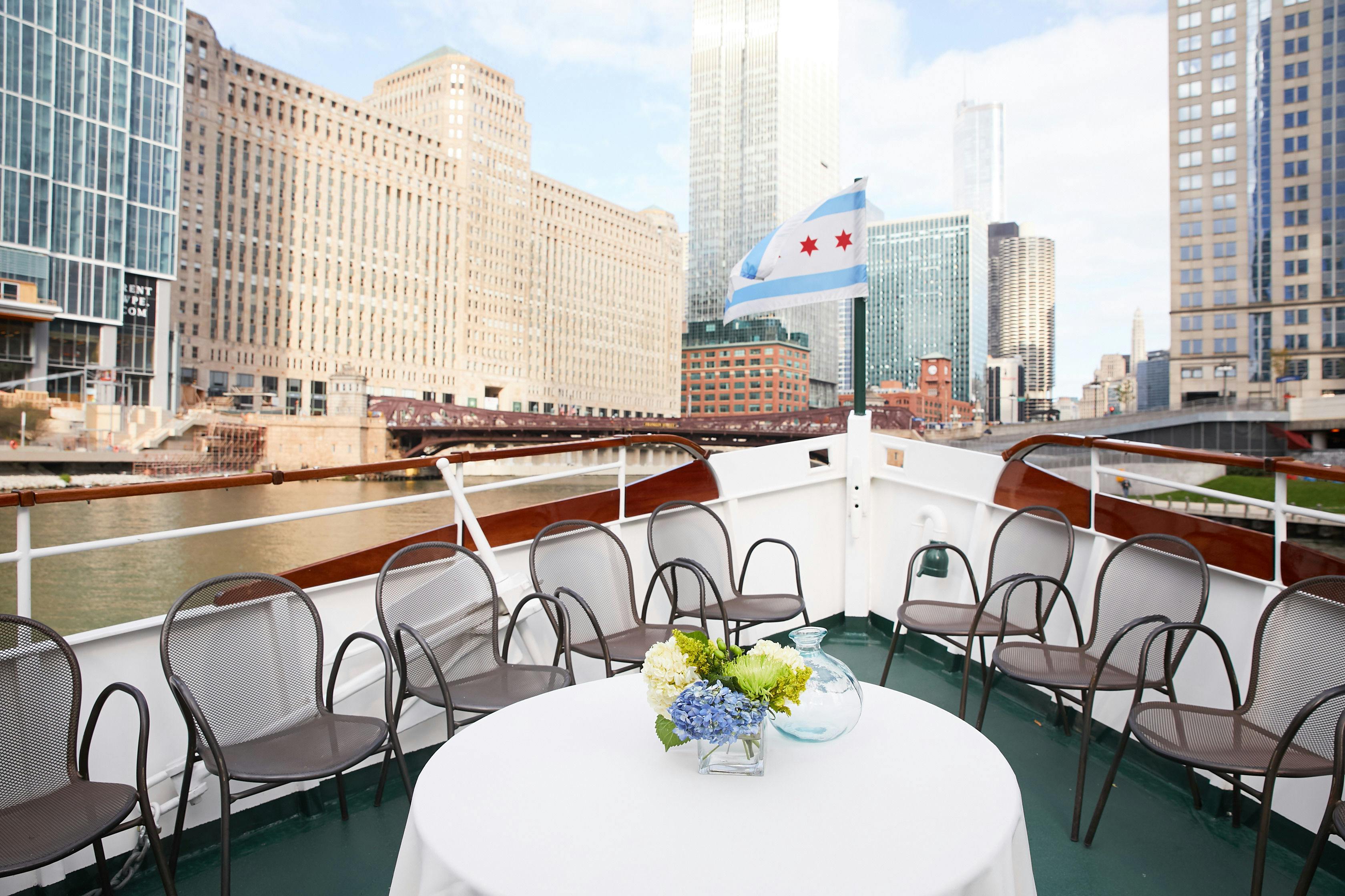 photo-01f48035-d992-4dac-baff-3b904fe1c6c6.jpg?ixlib=rails-2.1.4&w=1200 ...