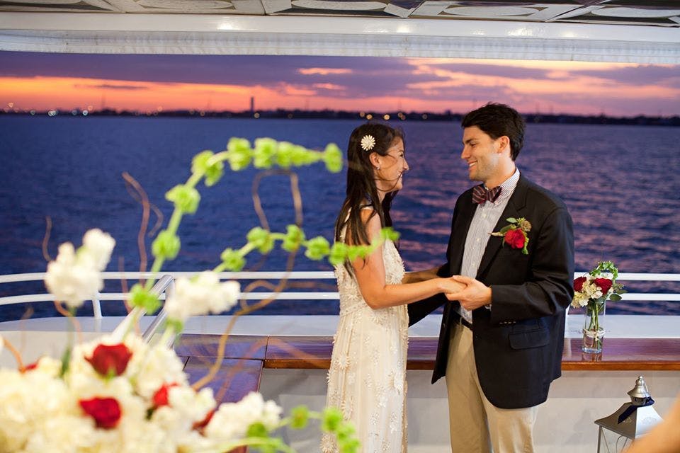 photo-5d5d87b1-25f5-43fb-90c6-ecfe69a2e00c.jpg?ixlib=rails-2.1.4&w=1200 ...