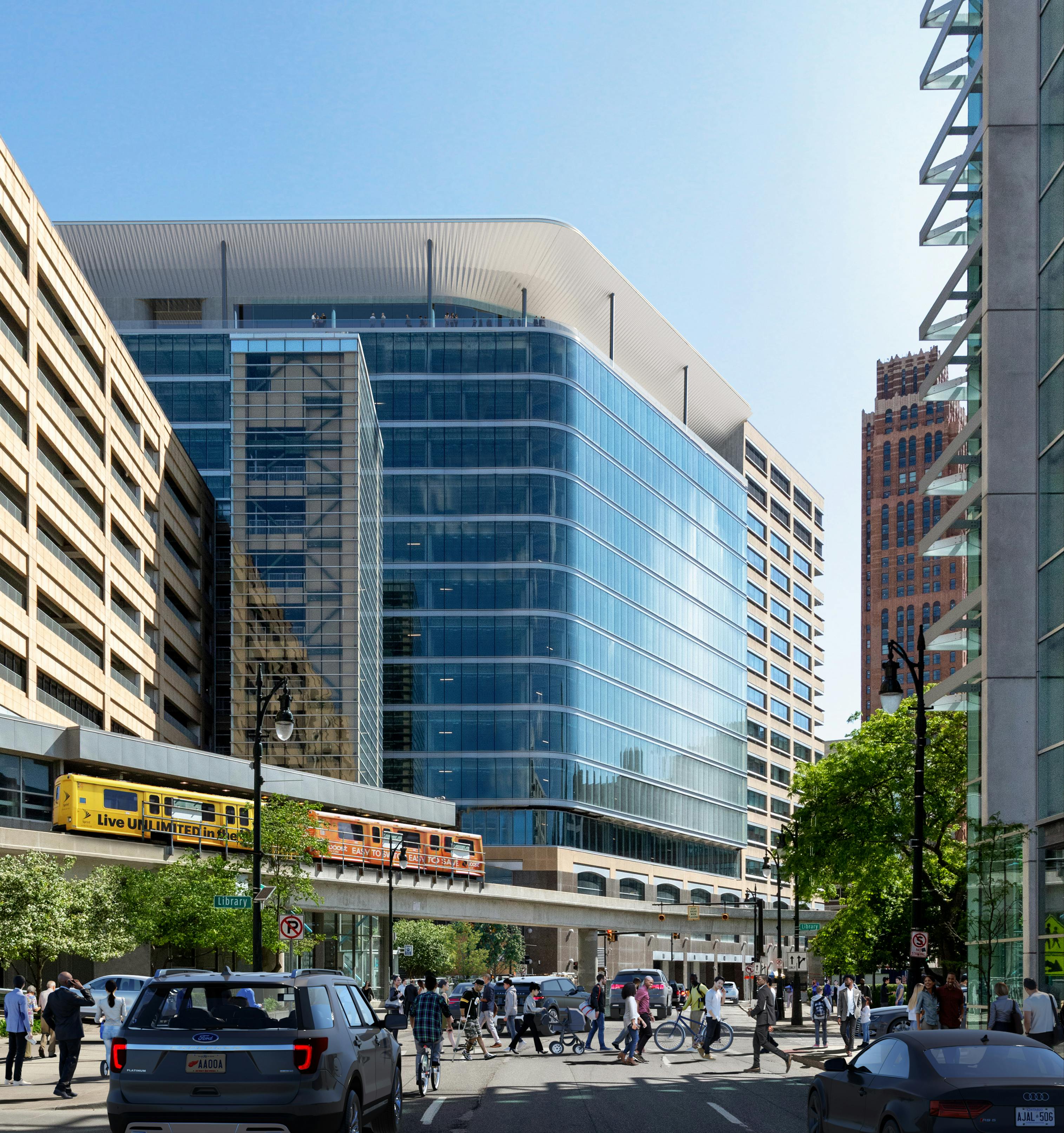 photo-334427f1-14cf-4fe9-8476-359808b402b7.jpg?ixlib=rails-2.1.4&w=1200 ...