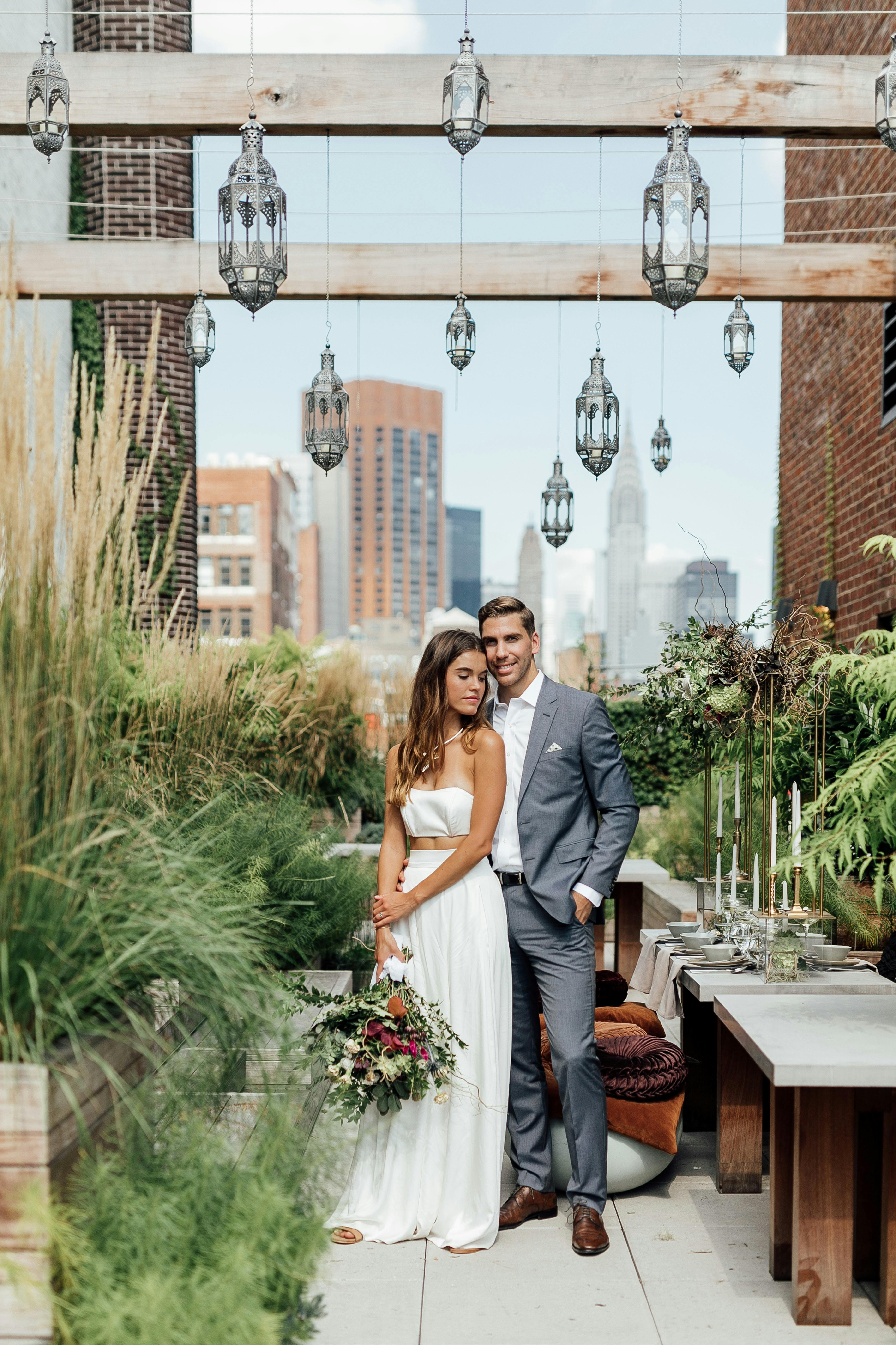 photo-c1e4b736-8d28-4f3a-9de3-b8dad6cc3079.jpg?ixlib=rails-2.1.4&w=1200 ...