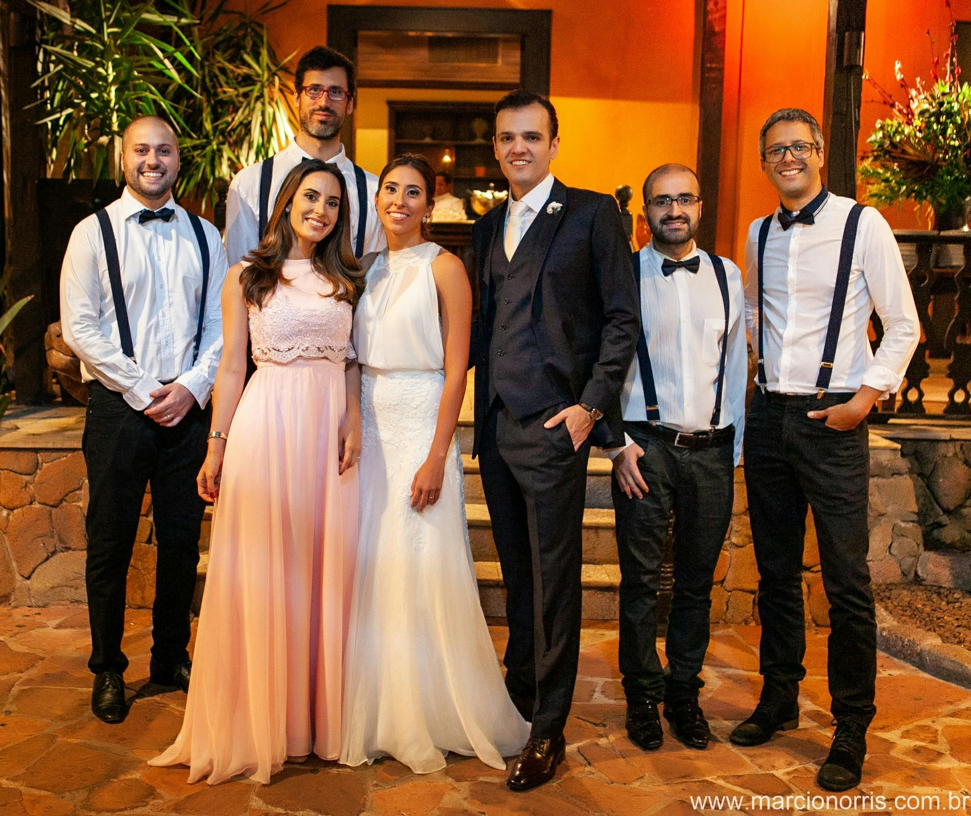 photo-e04a4531-0959-4613-b1fd-f1217479a92e.jpg?ixlib=rails-2.1.4&w=1200 ...