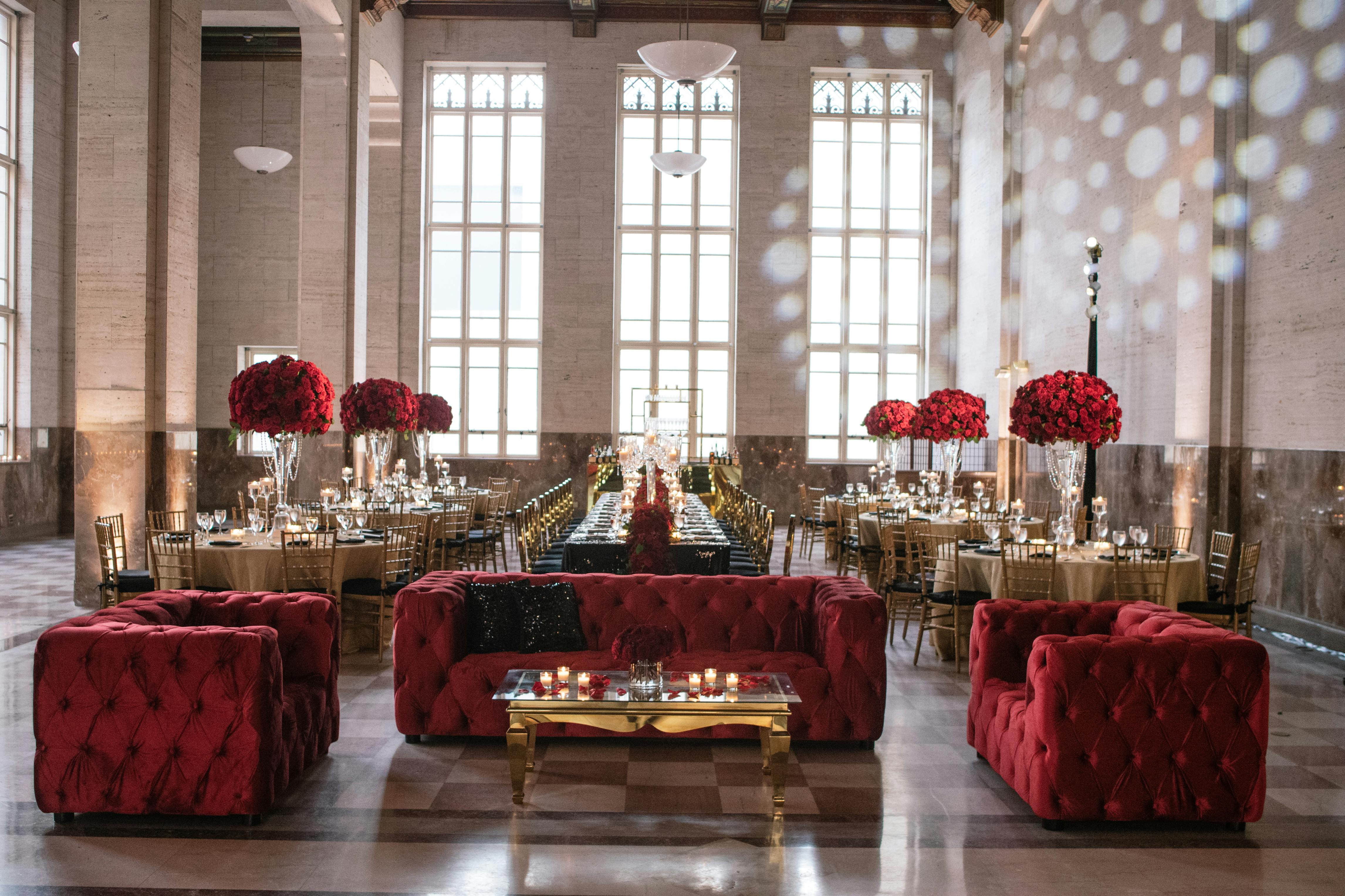 photo-ded26fc7-7a86-419c-8679-3135543a3e3d.jpg?ixlib=rails-2.1.4&w=1200 ...