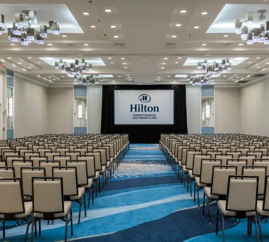 f036ab3f-70fb-4954-8282-ff4f6ade069c-200105-hilton-056-logo-c.webp ...