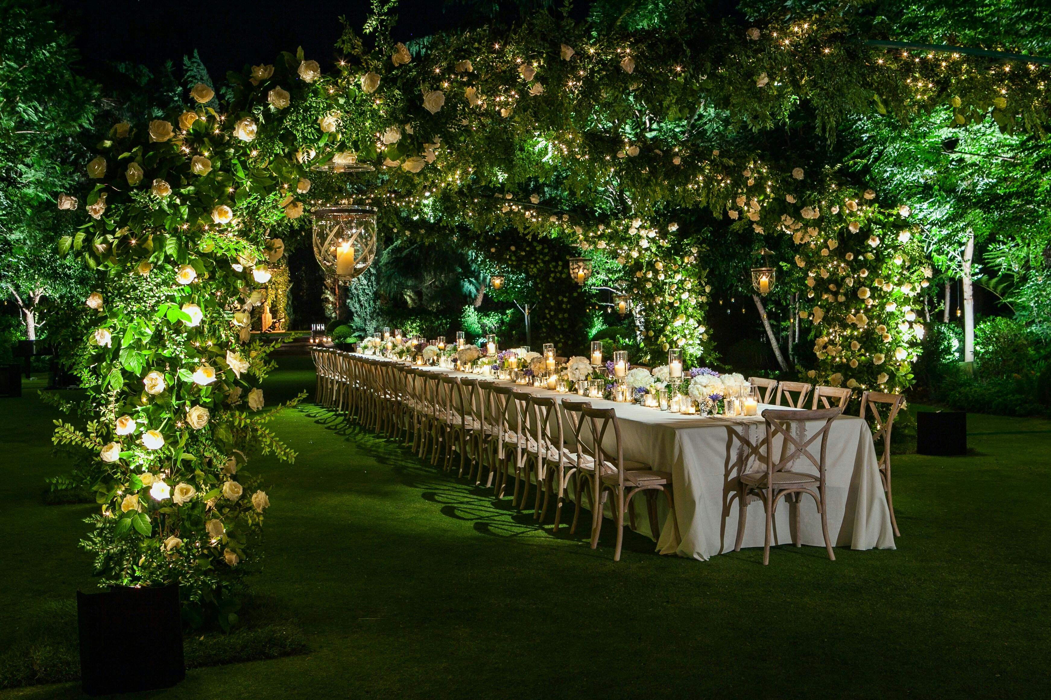 19 Party Trends for 2019 - PartySlate