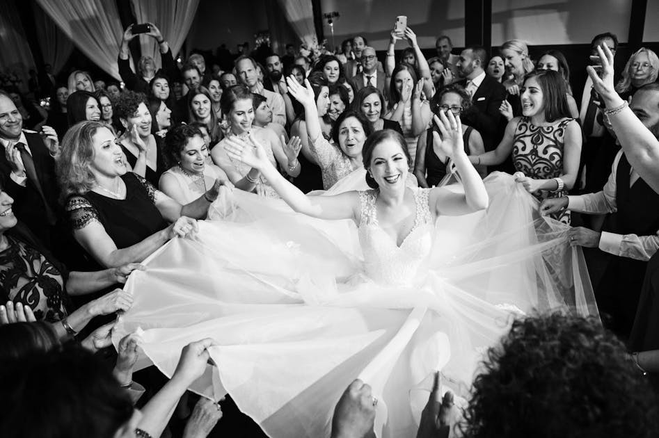 The 10 Best Atlanta Photographers to Capture Your Once-in-a-Lifetime ...