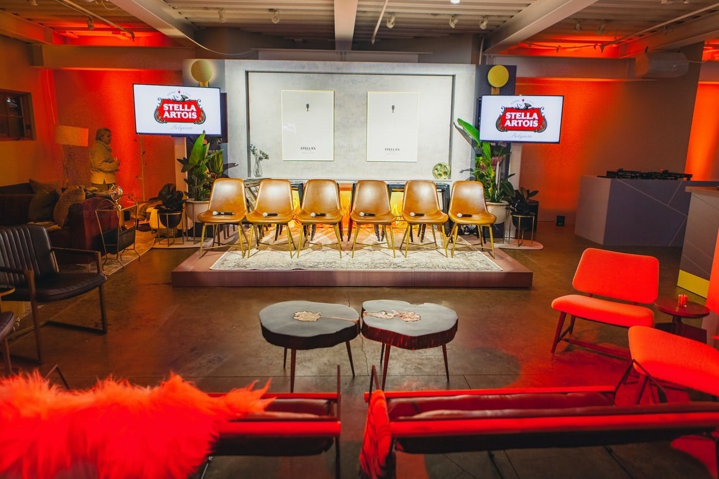 22 Creative Pop-Up Shops & Events to Inspire Your Brand Marketing ...