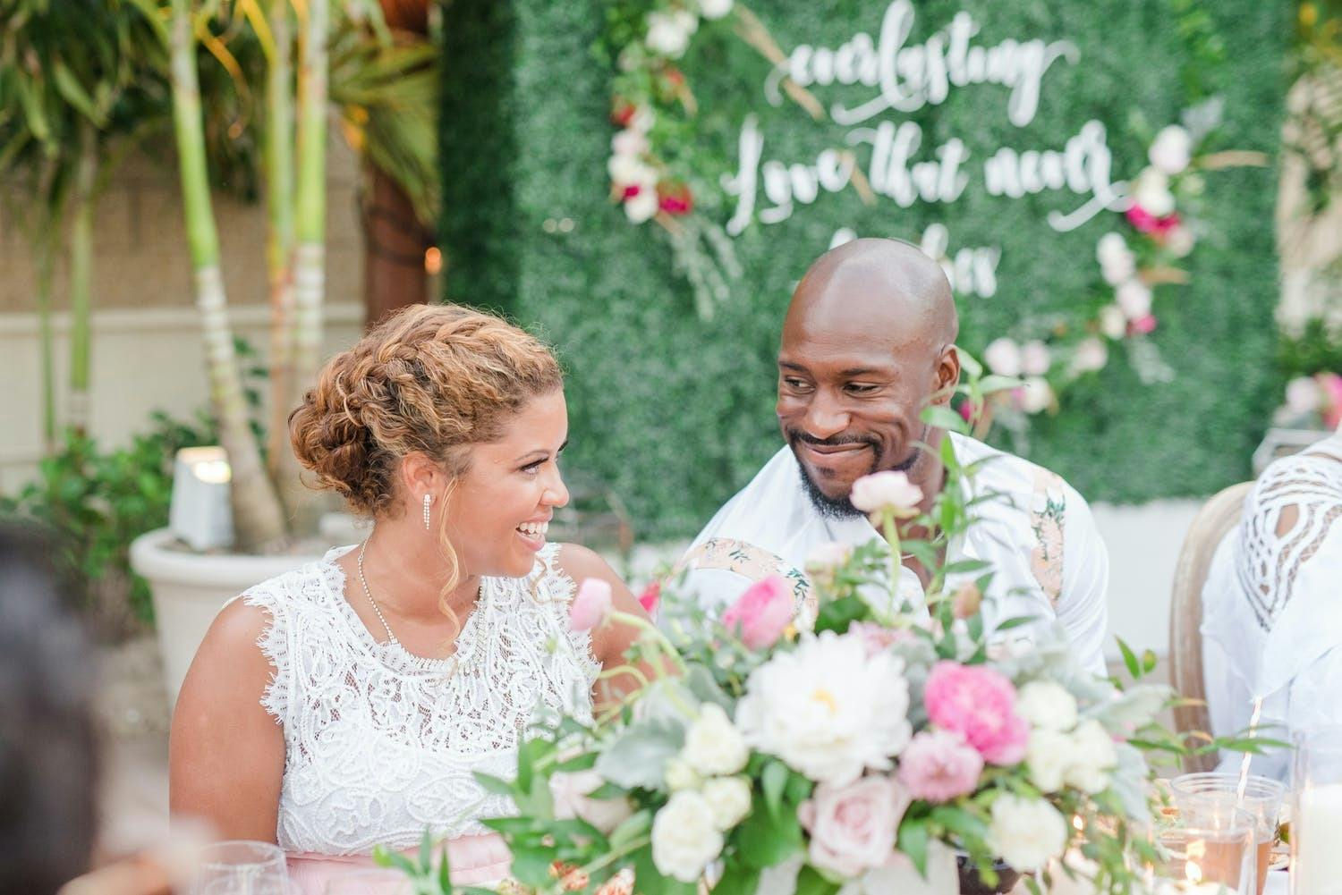 6 Unique Engagement Party Ideas & How to Pull Them Off - PartySlate