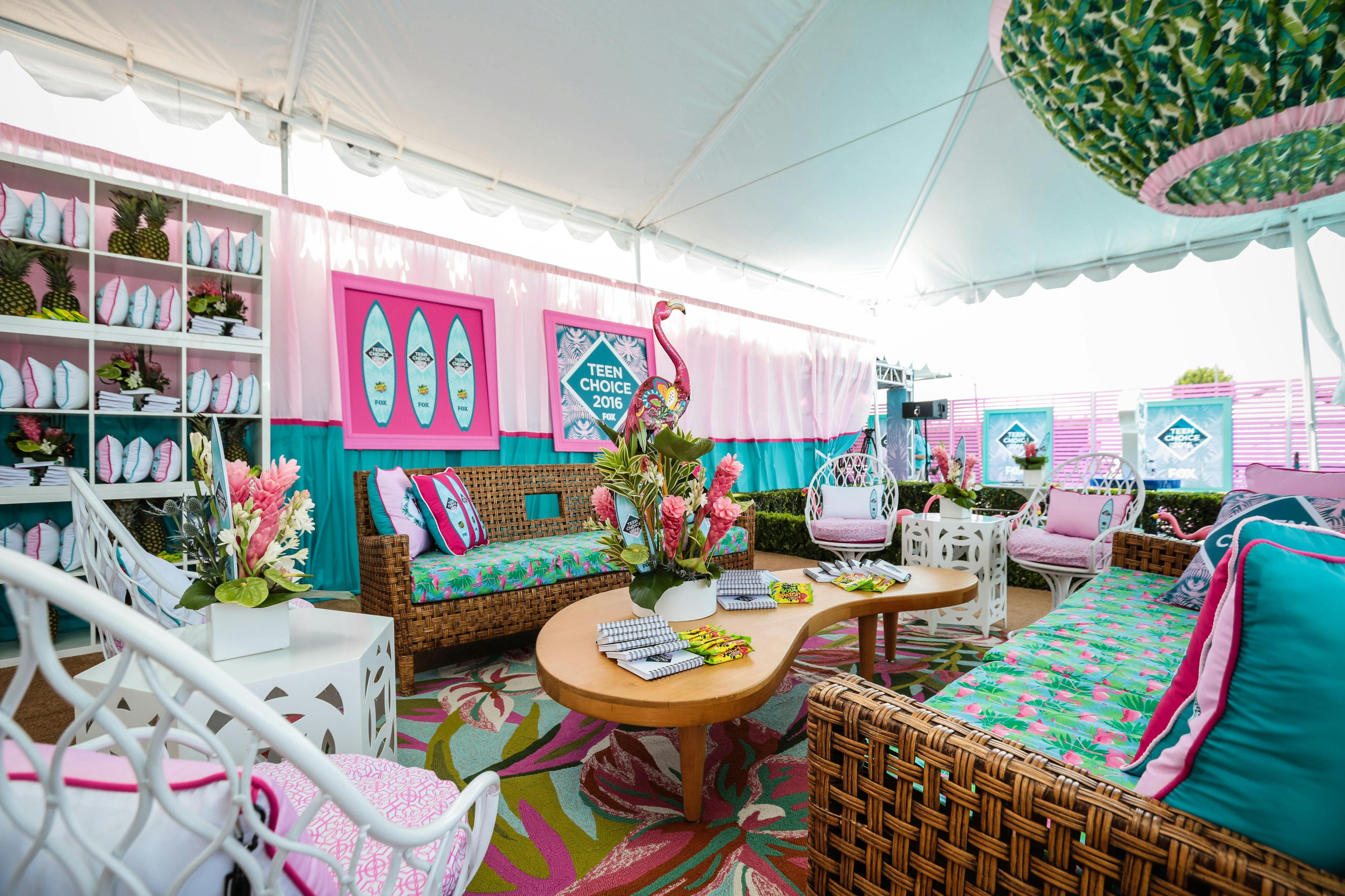 All Cities Luxury Party Ideas, Venues and Top Event Professionals