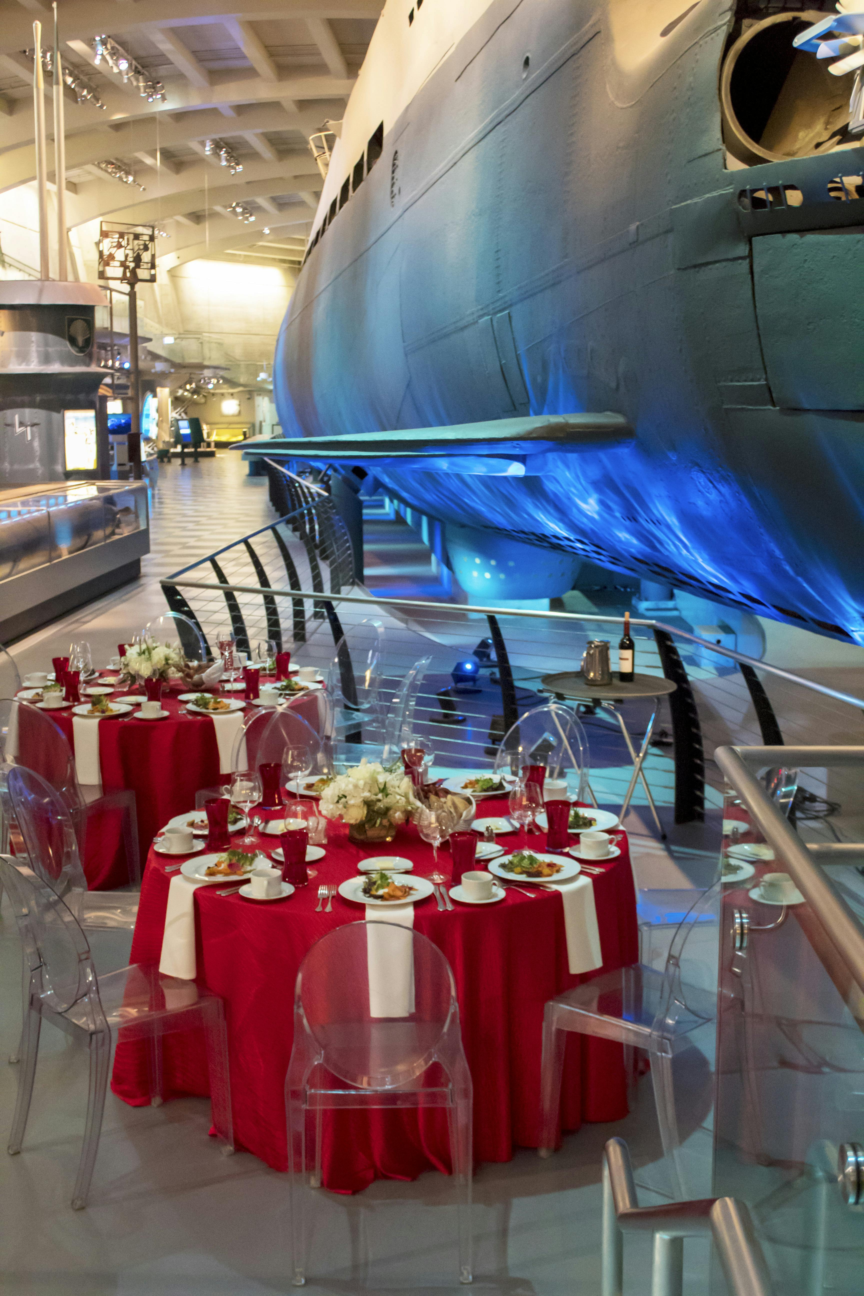 All Cities Luxury Party Ideas, Venues and Top Event Professionals