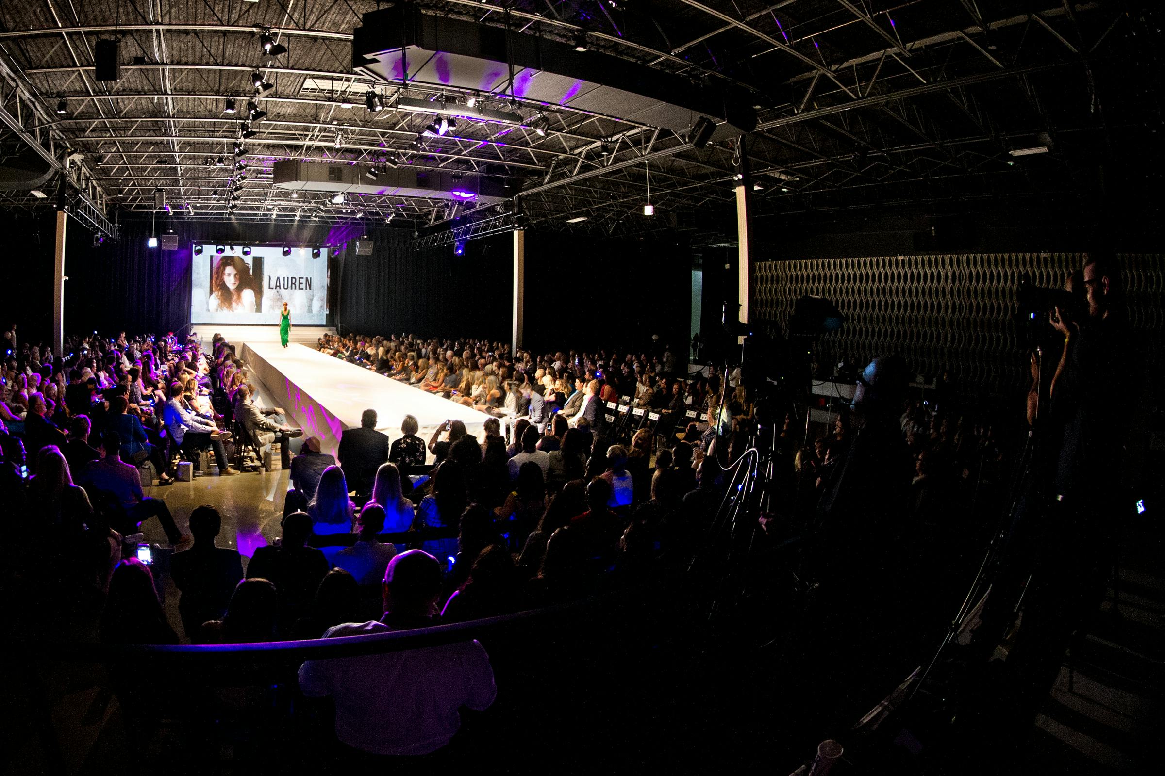 Seattle Luxury Party Ideas, Venues and Top Event Professionals